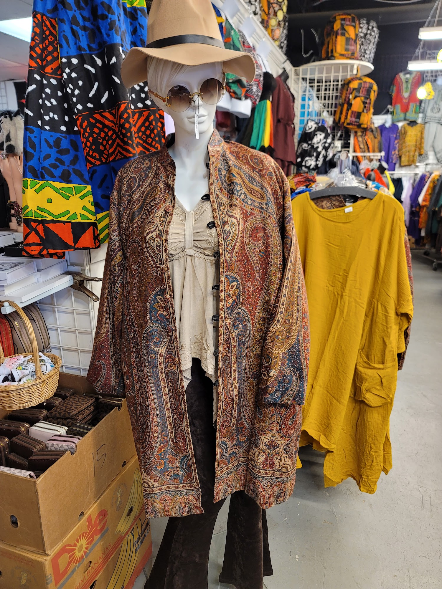 BEHIND IT ALL WAREHOUSE - Rochester NY - Hours, Directions, Reviews ...