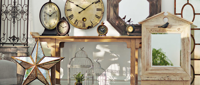 THE SHOPS ON WEST RIDGE - Rochester NY - Hours, Directions, Reviews ...