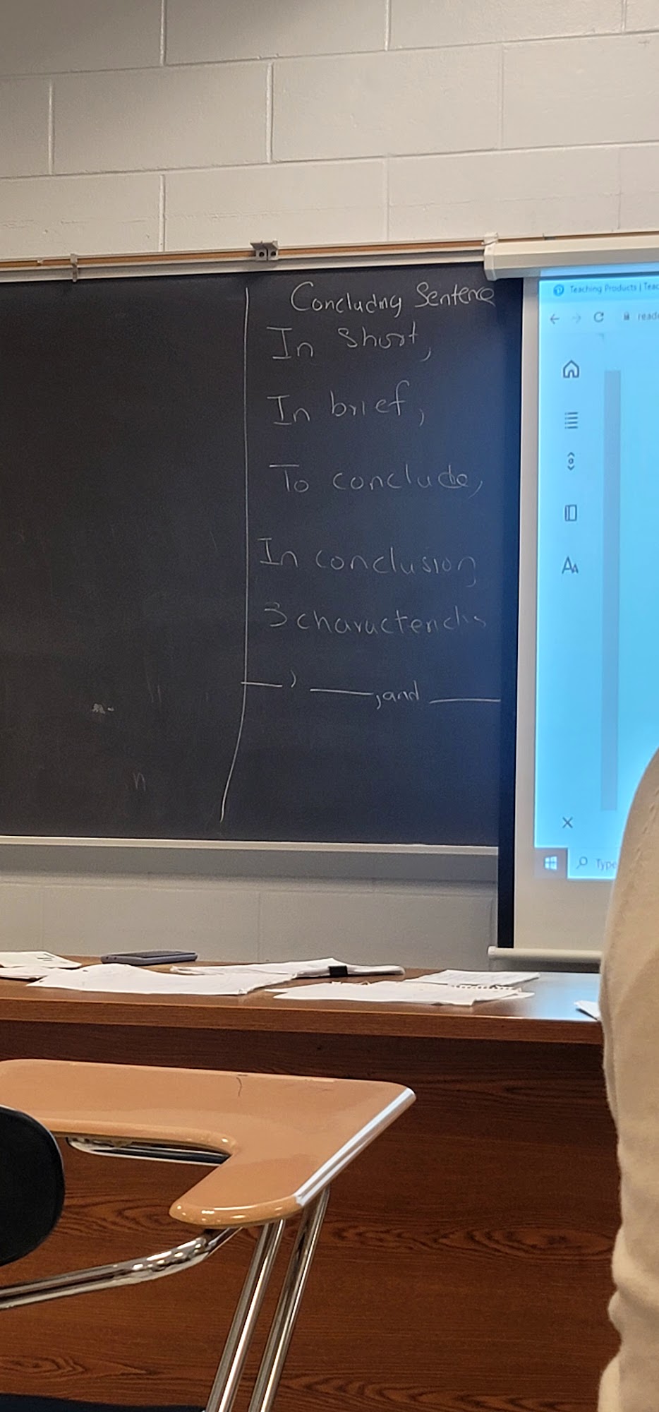 SCCC BOOKSTORE - AMMERMAN CAMPUS - Selden NY - Hours, Directions ...