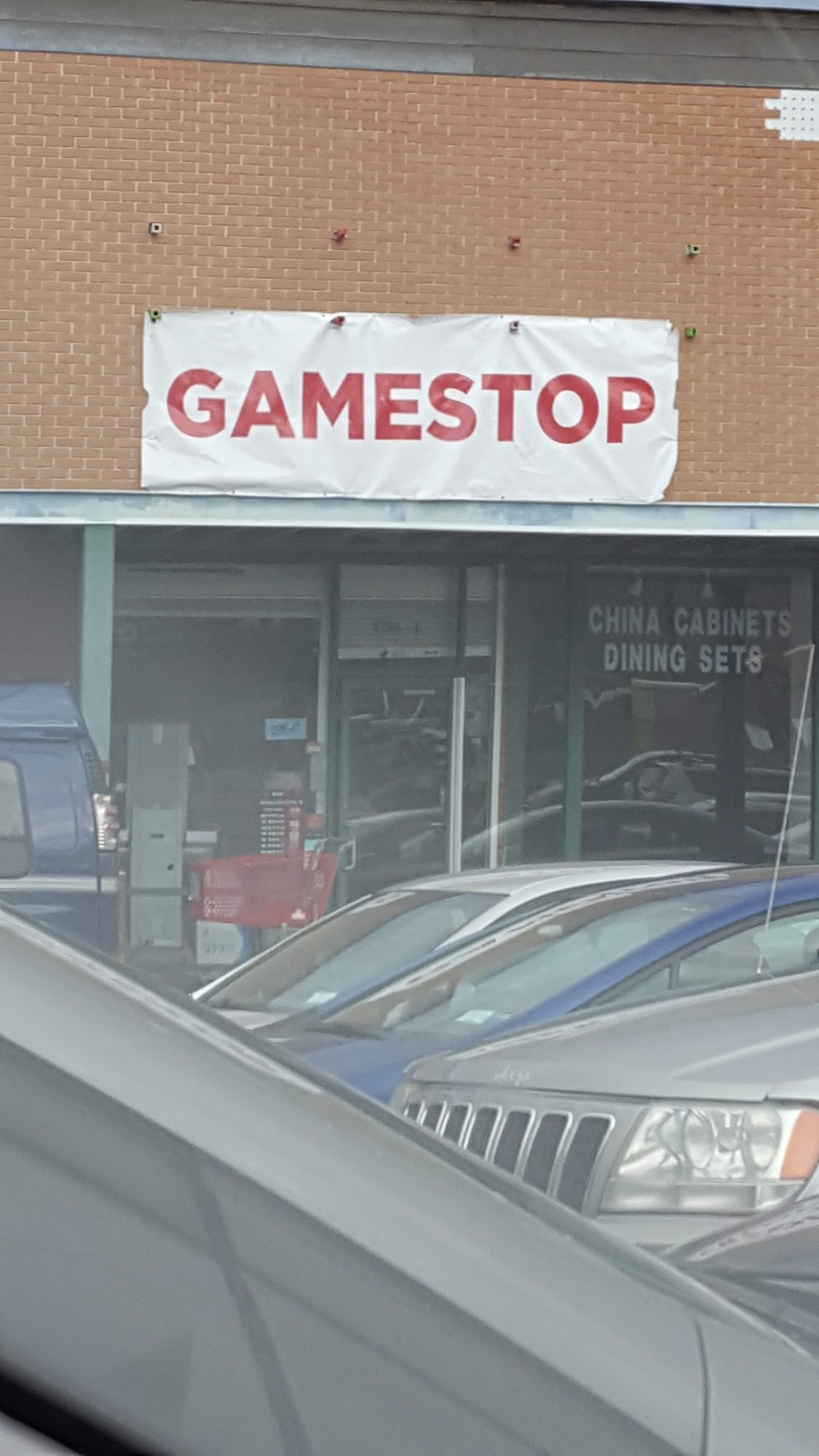 GAMESTOP - 1756 Forest Ave, Staten Island NY - Hours, Directions ...
