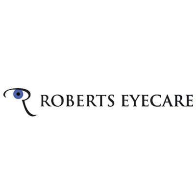 ROBERTS EYECARE ASSOCIATES - VESTAL - Vestal NY - Hours, Directions ...