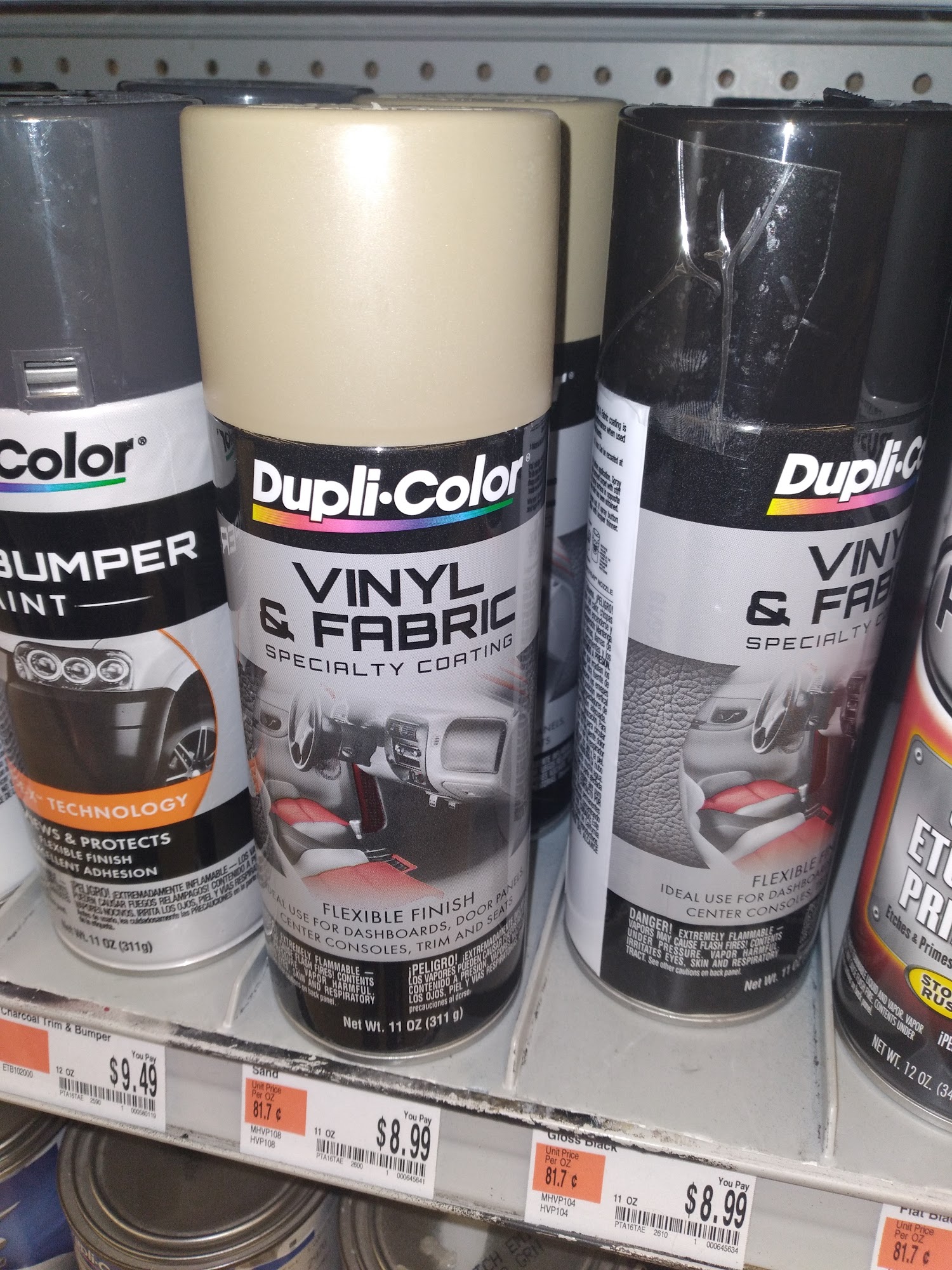 AUTOZONE AUTO PARTS - 420 Tarrytown Rd, White Plains NY - Hours ...