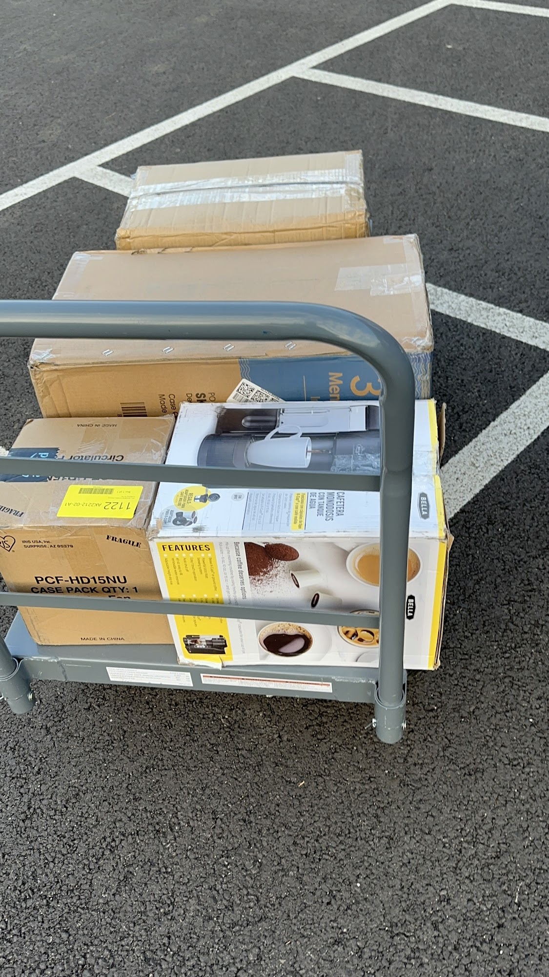 MAC.BID - AKRON - Akron OH - Hours, Directions, Reviews - Loc8NearMe