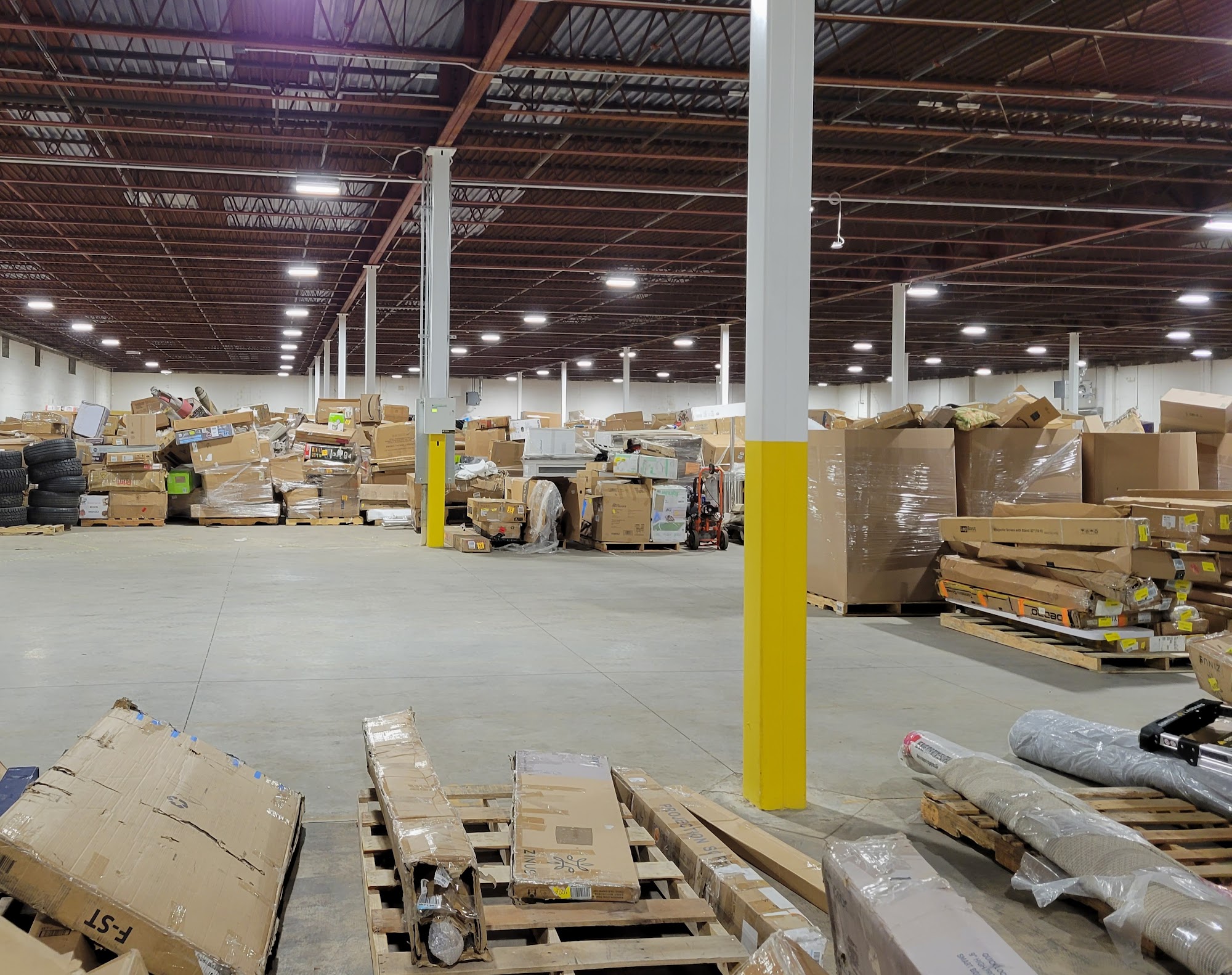 MAC.BID - AKRON - Akron OH - Hours, Directions, Reviews - Loc8NearMe