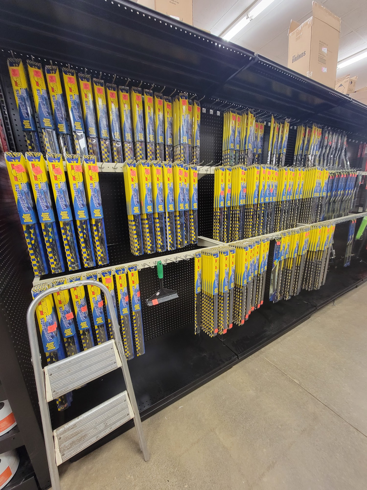 OLLIE'S BARGAIN OUTLET - 4800 Everhard Rd NW, Canton OH - Hours ...