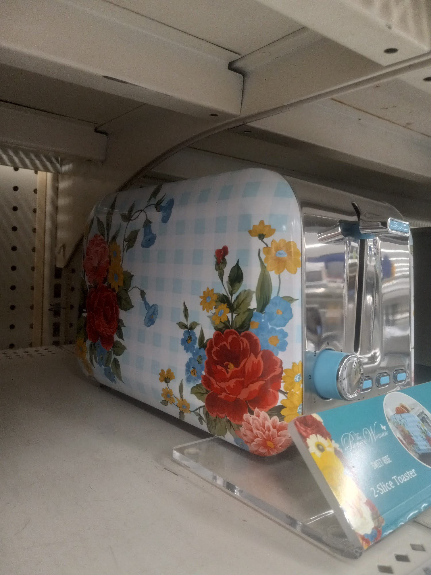 OLLIE'S BARGAIN OUTLET - 4800 Everhard Rd NW, Canton OH - Hours ...