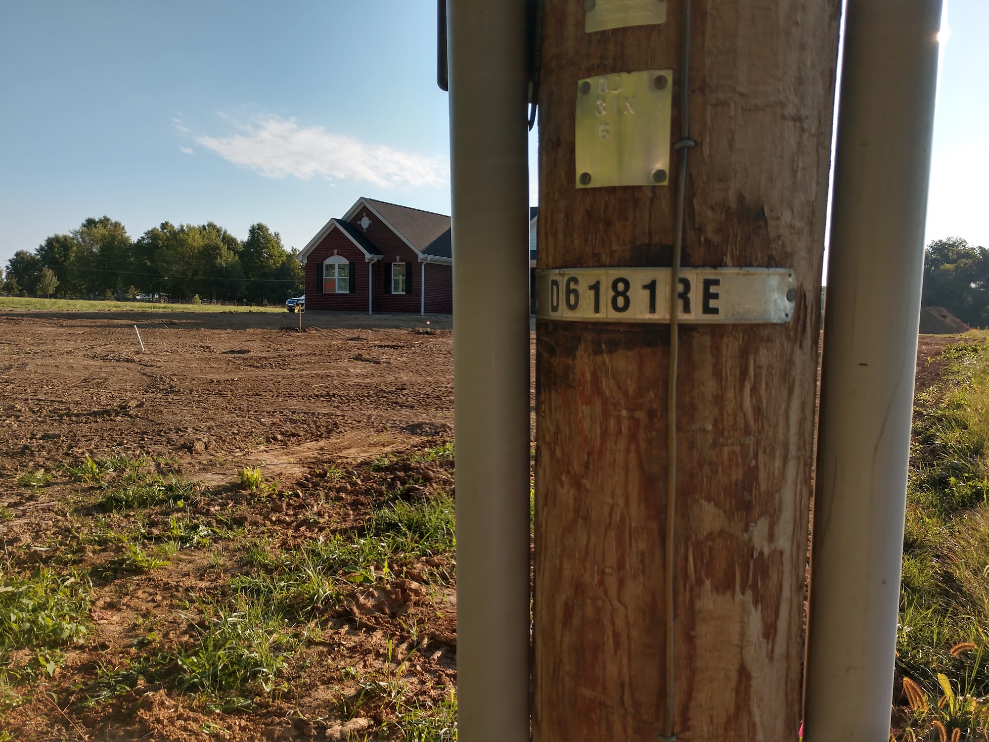 ALTAFIBER CORPORATE OFFICE - Cincinnati OH - Hours, Directions, Reviews ...