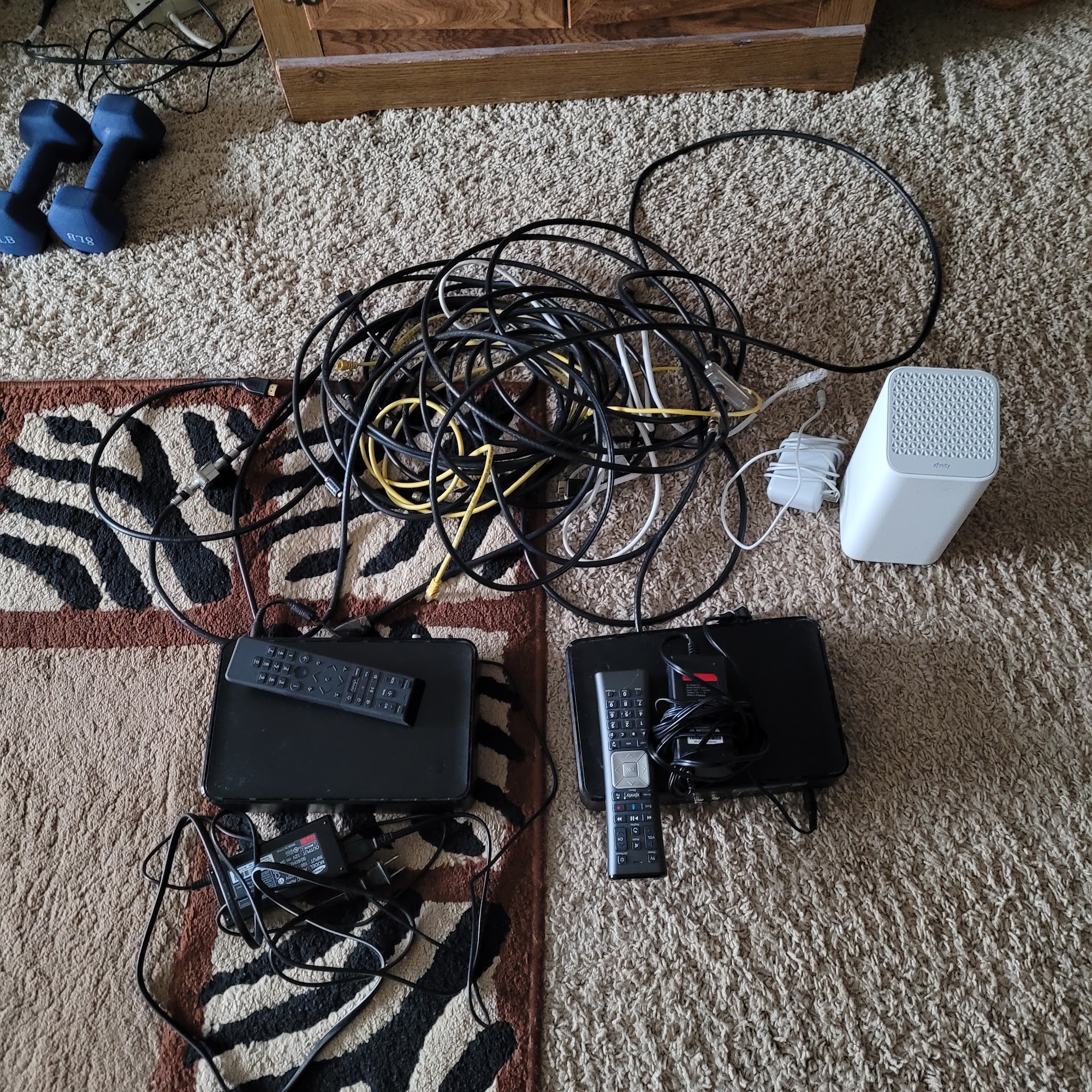 ALTAFIBER CORPORATE OFFICE - Cincinnati OH - Hours, Directions, Reviews ...