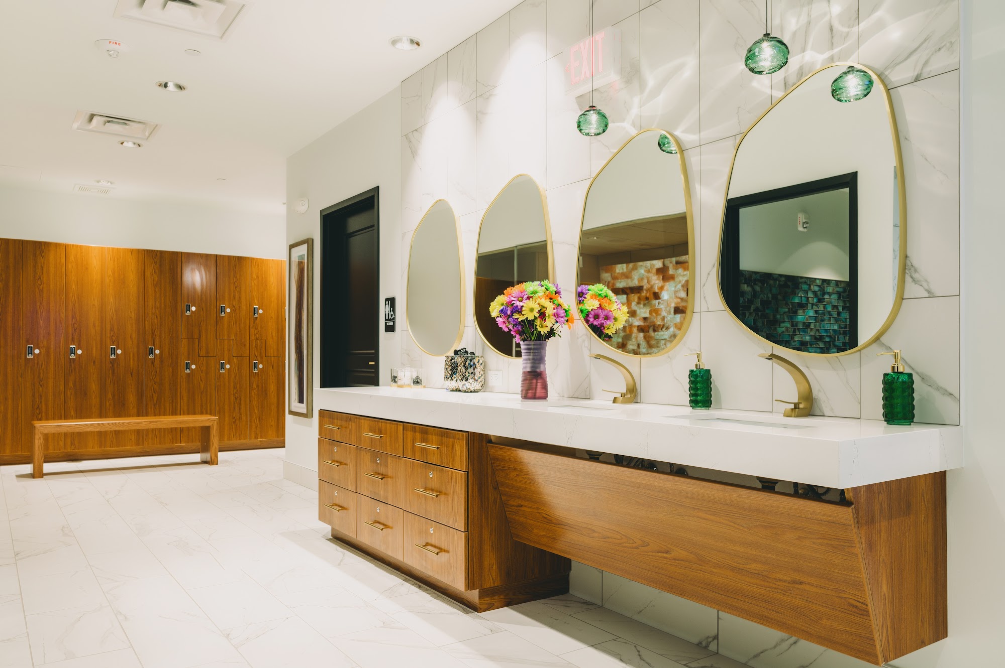 PANACEA LUXURY SPA - Columbus OH - Hours, Directions, Reviews - Loc8NearMe