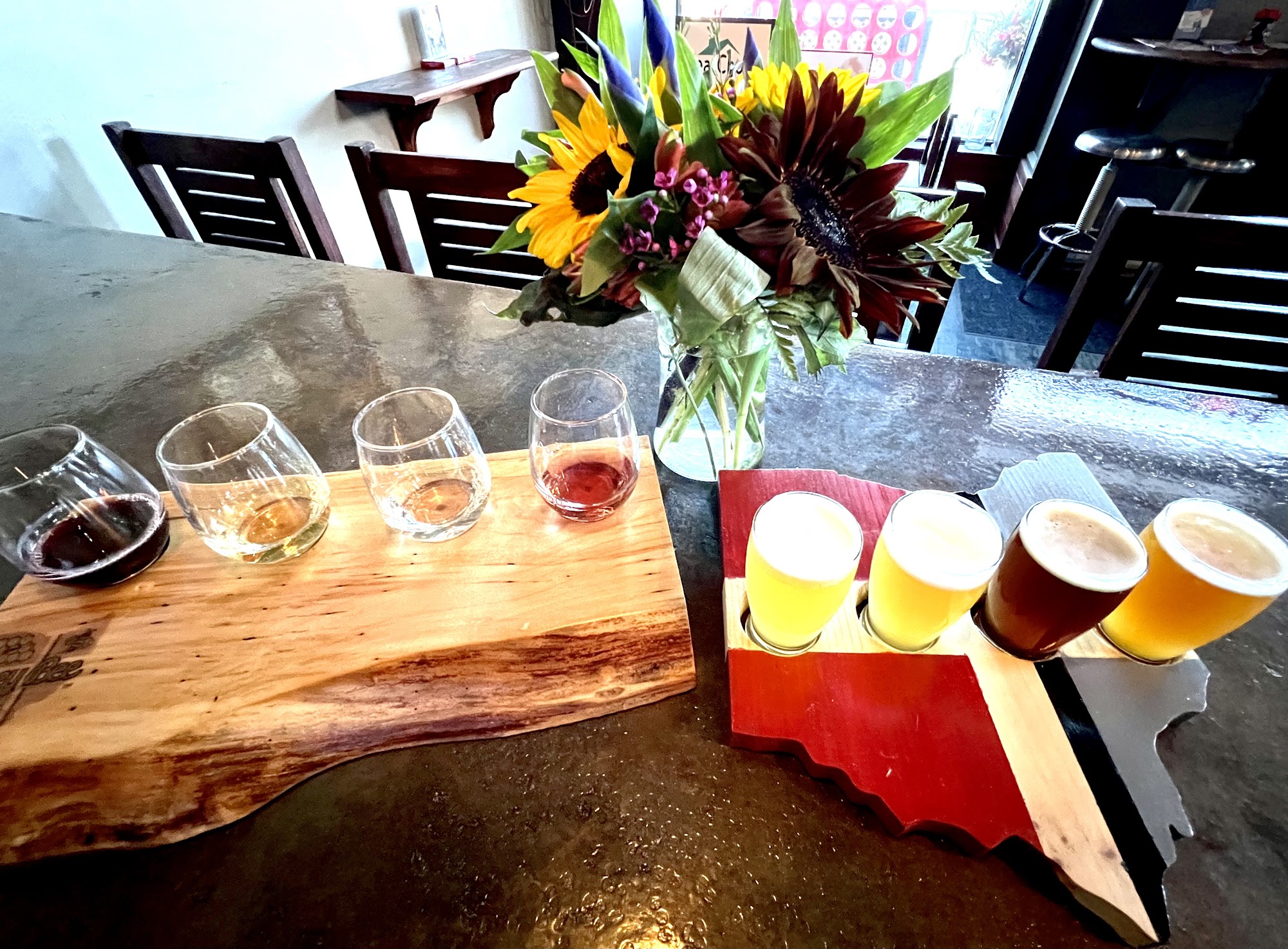 THE 15 BEST Restaurants in Fostoria, OH - With Menus, Reviews, Photos ...