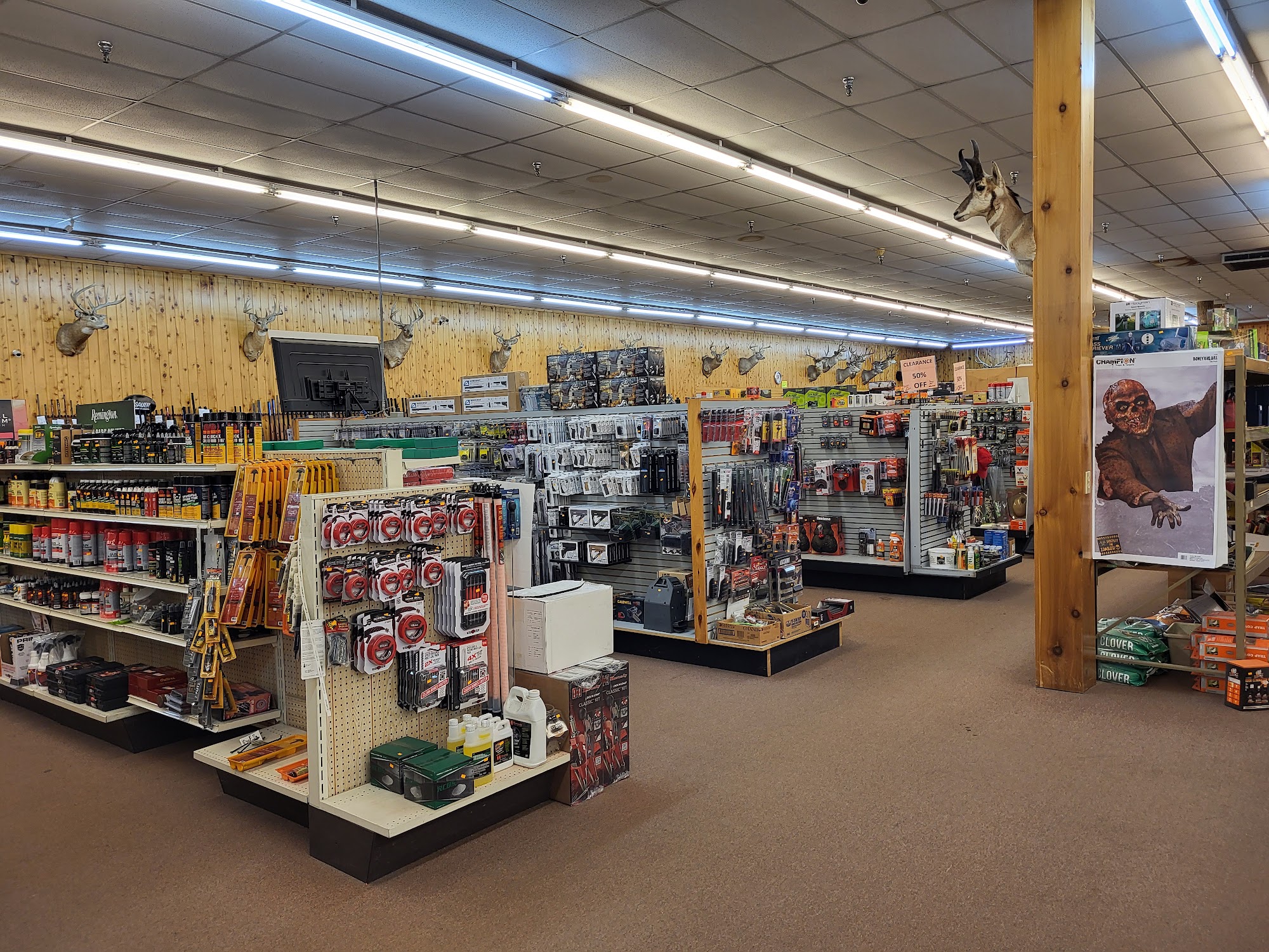 Calendario 2026 Com Feriados Sportsmans Den Shelby Ohio