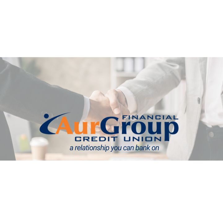 AURGROUP FINANCIAL CREDIT UNION - West Chester OH - Hours, Directions ...