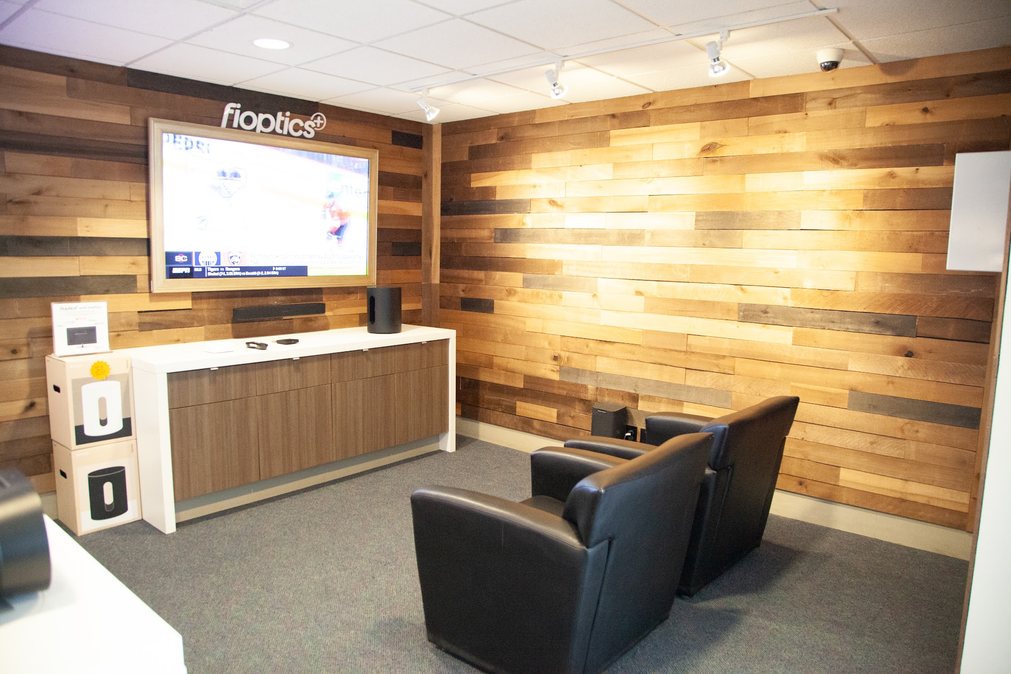 ALTAFIBER STORE - WEST CHESTER - West Chester OH - Hours, Directions ...