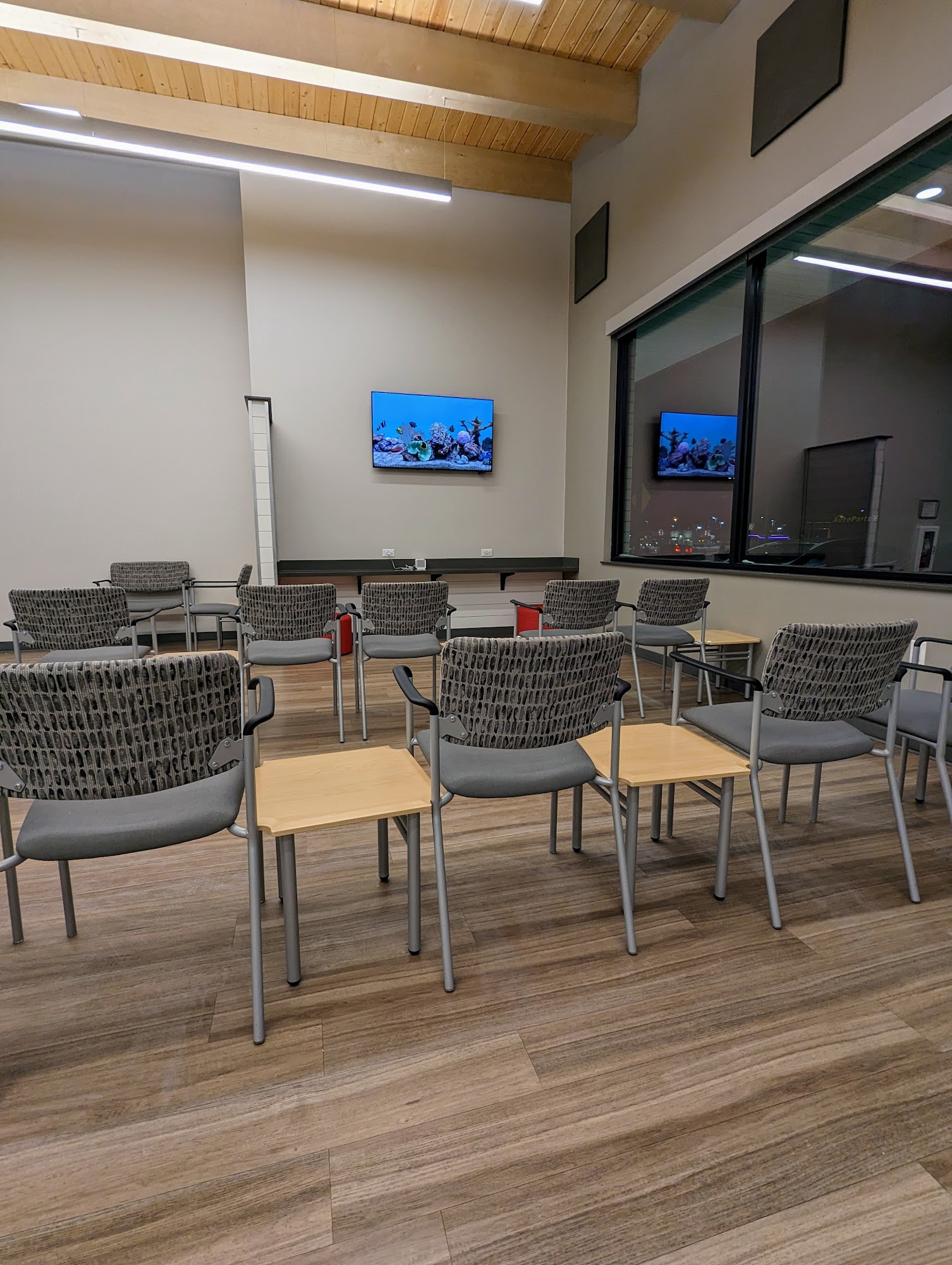 MEDWISE URGENT CARE - Broken Arrow OK - Hours, Directions, Reviews ...