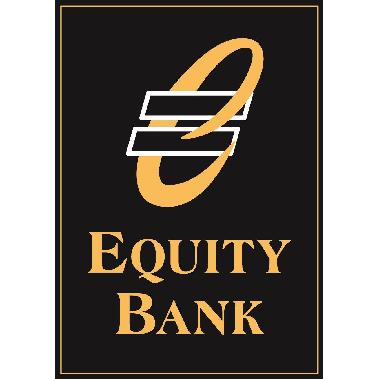 EQUITY BANK - 9292 S Delaware Ave, Tulsa OK - Hours, Directions ...