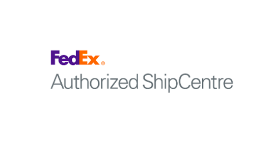 FEDEX AUTHORIZED SHIPCENTRE - 36 Barrie View Dr, Barrie ON - Hours ...