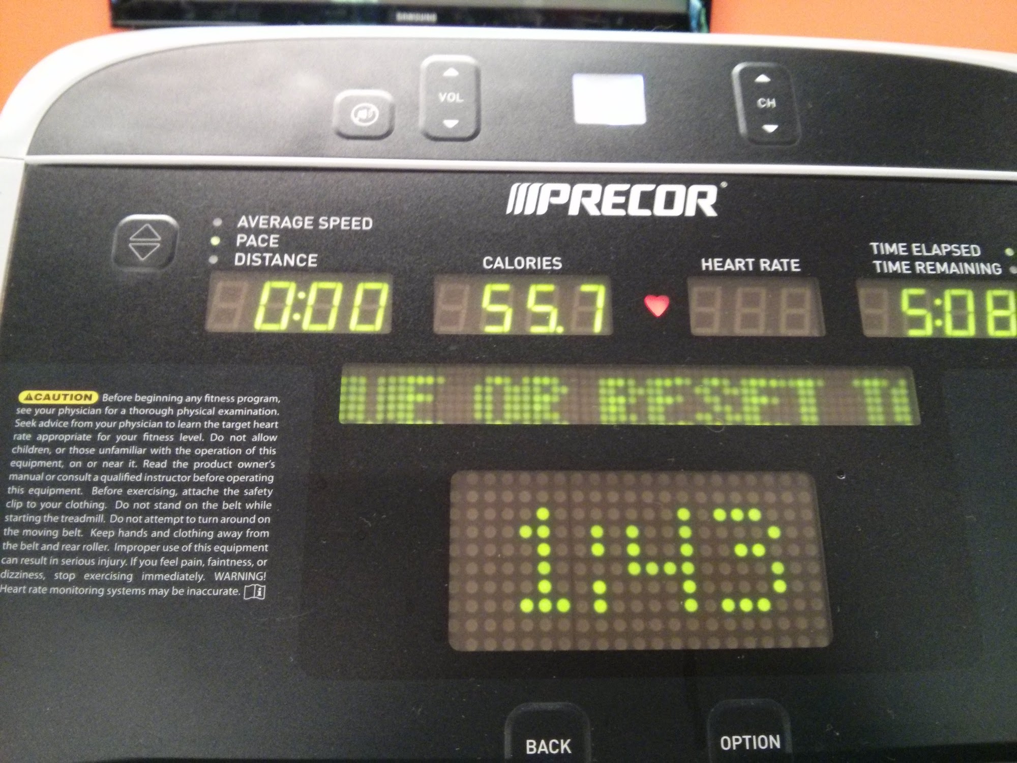 CRUNCH FITNESS - CAMBRIDGE - 150 Holiday Inn Dr, Cambridge ON - Hours ...