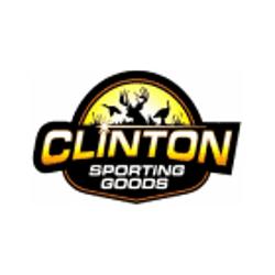 CLINTON SPORTING GOODS - Clinton ON - Hours, Directions, Reviews ...