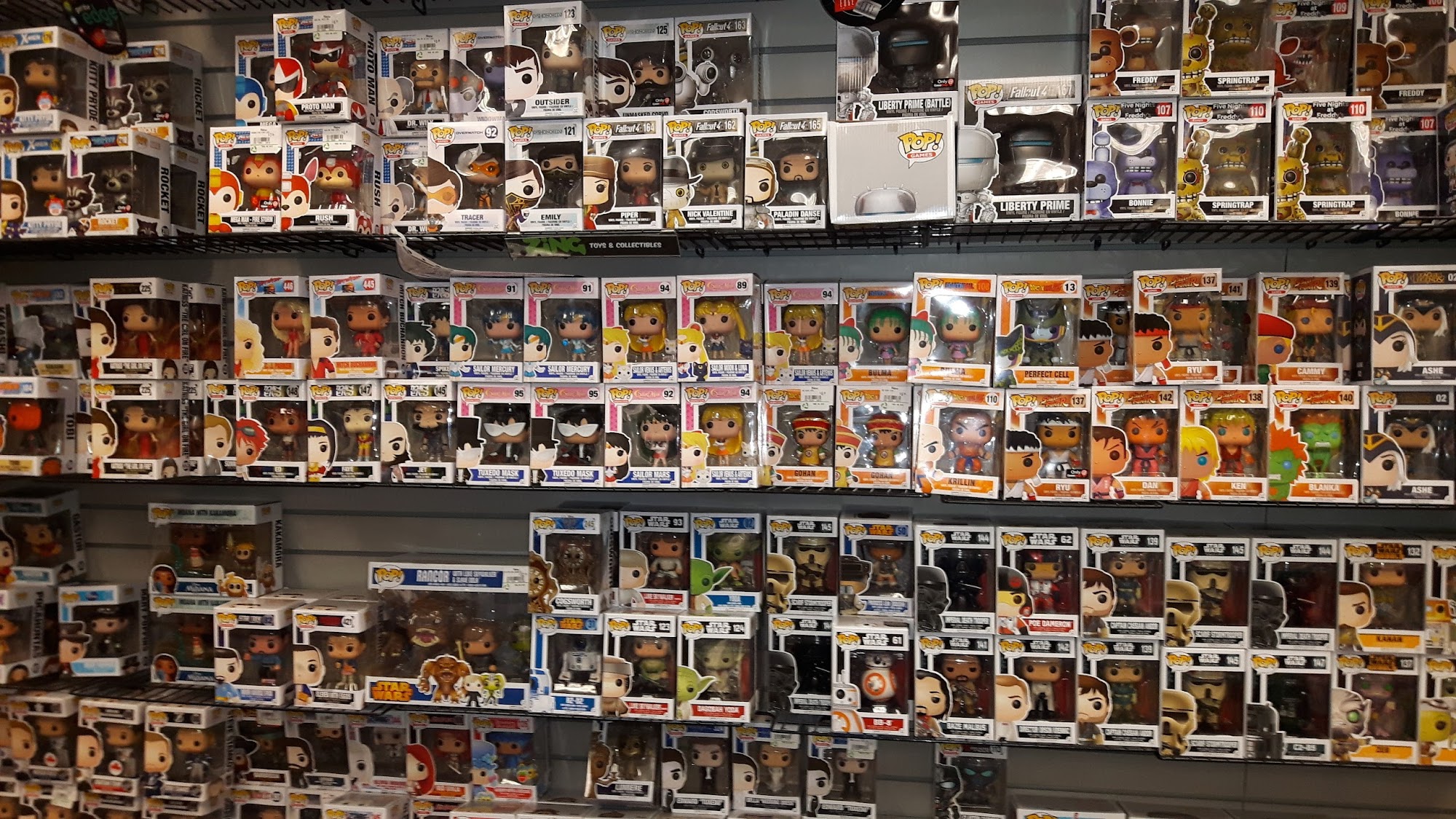 GAMESTOP - 1227 Barton St E E3, Hamilton ON - Hours, Directions ...