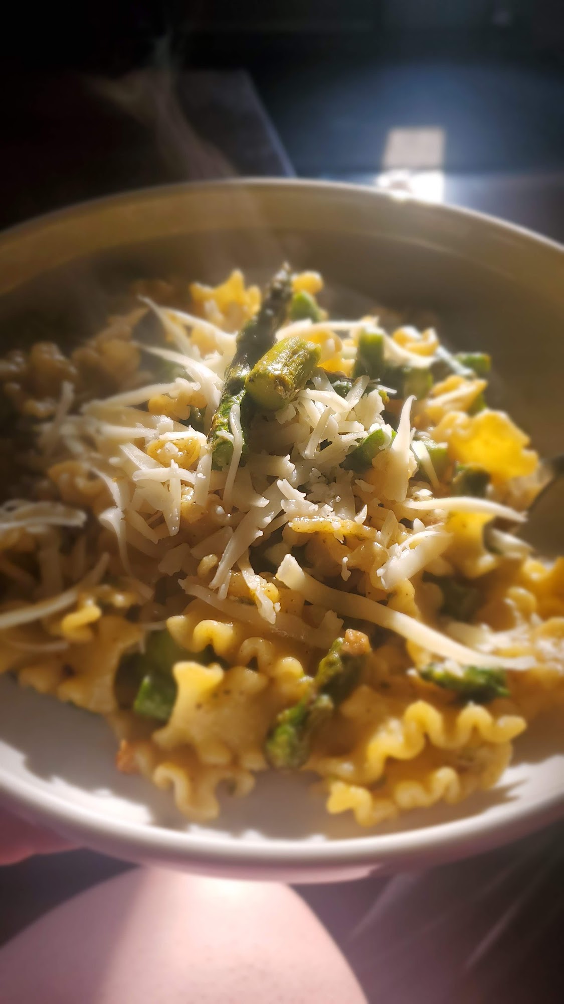 FOODLAND STAYNER - 1057 County Rd 42, Stayner ON - Hours, Directions ...