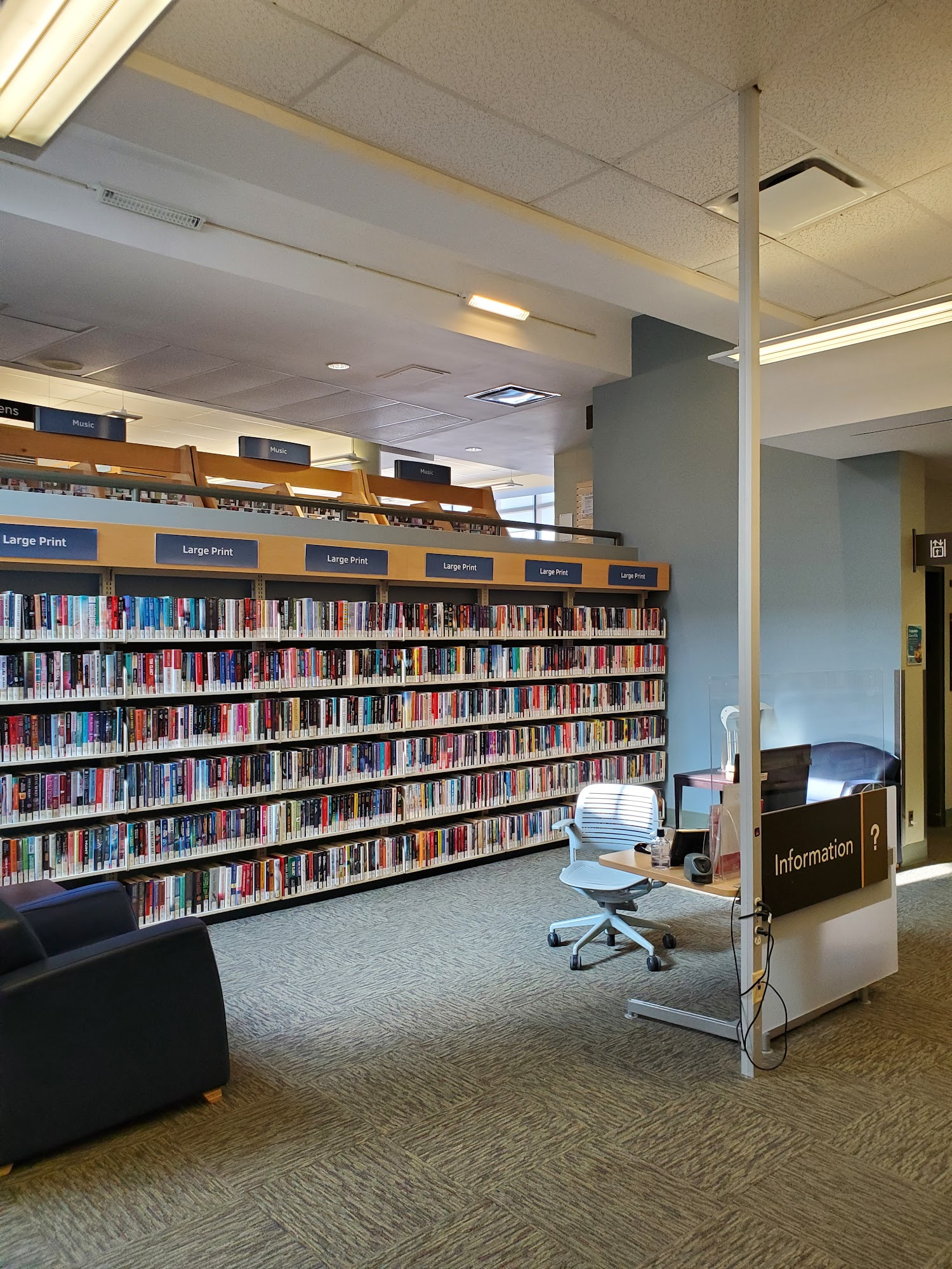 THORNHILL COMMUNITY CENTRE - Thornhill ON - Hours, Directions, Reviews ...