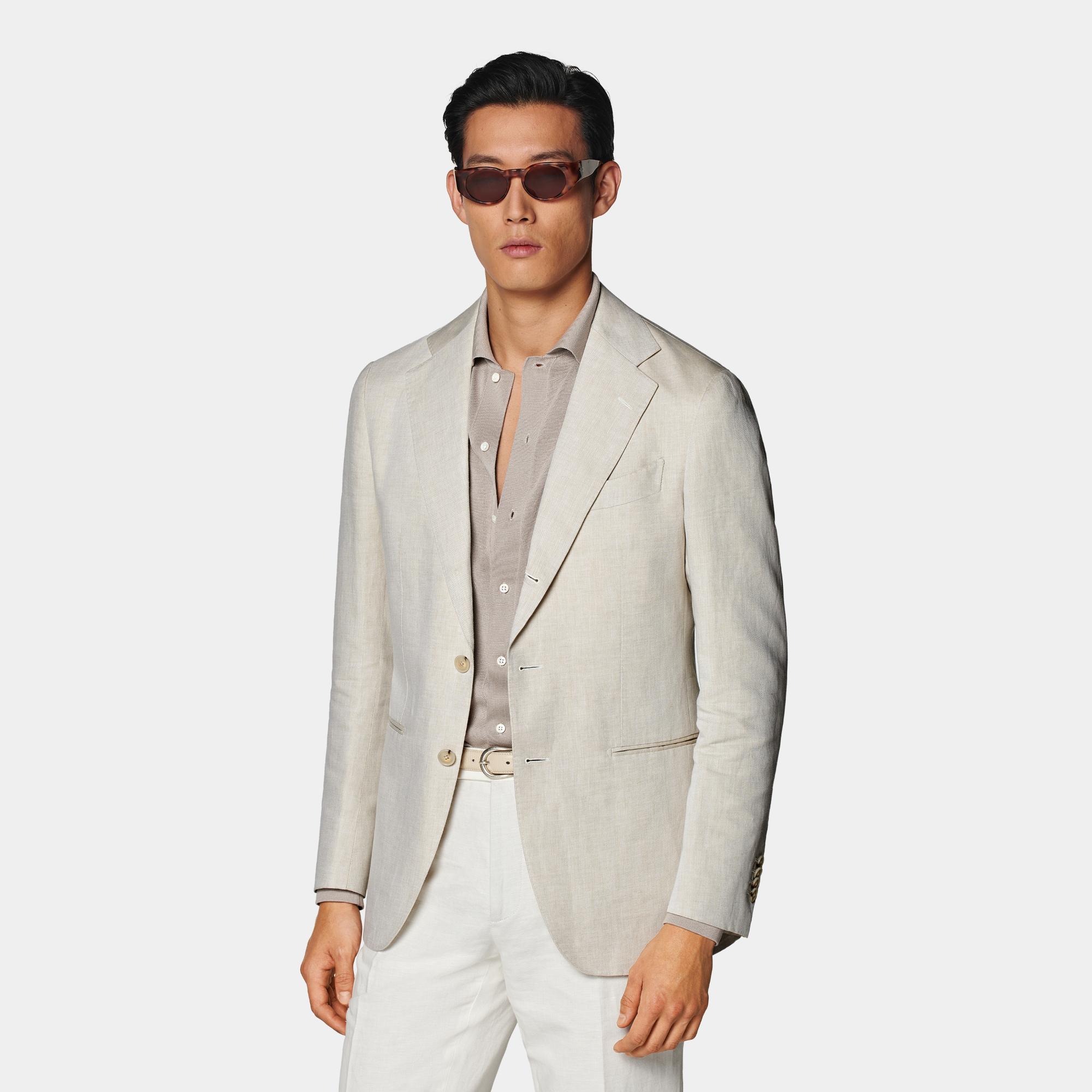 SUITSUPPLY - Toronto ON - Hours, Directions, Reviews - Loc8NearMe
