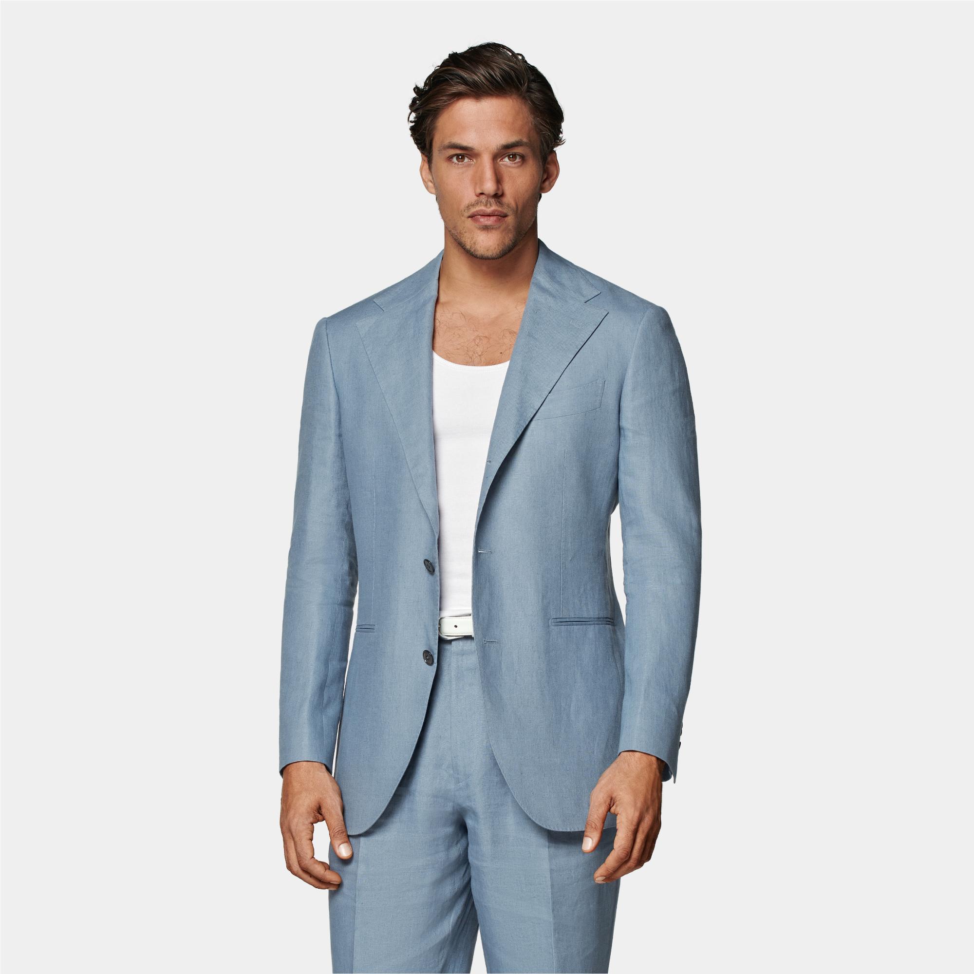 SUITSUPPLY - Toronto ON - Hours, Directions, Reviews - Loc8NearMe