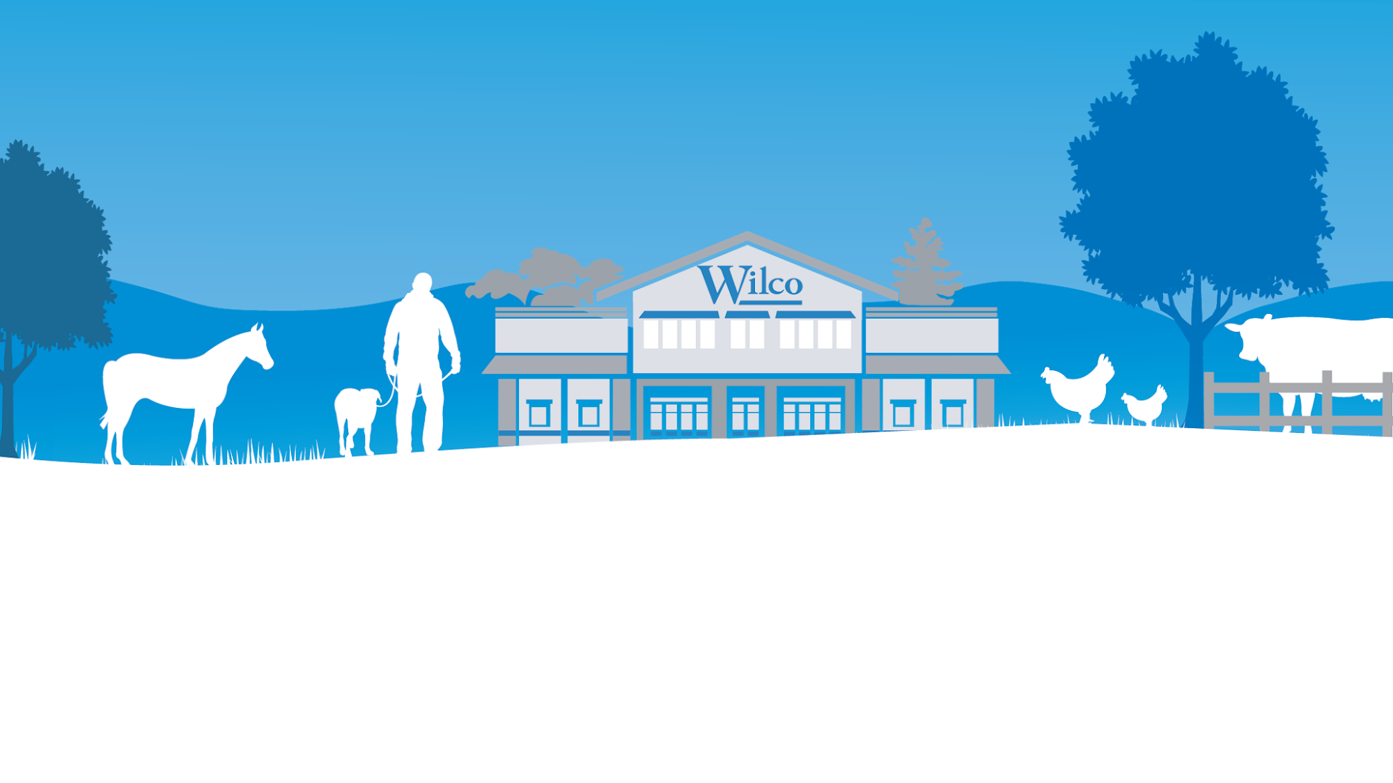 WILCO FARM STORE - Newberg OR - Hours, Directions, Reviews - Loc8NearMe