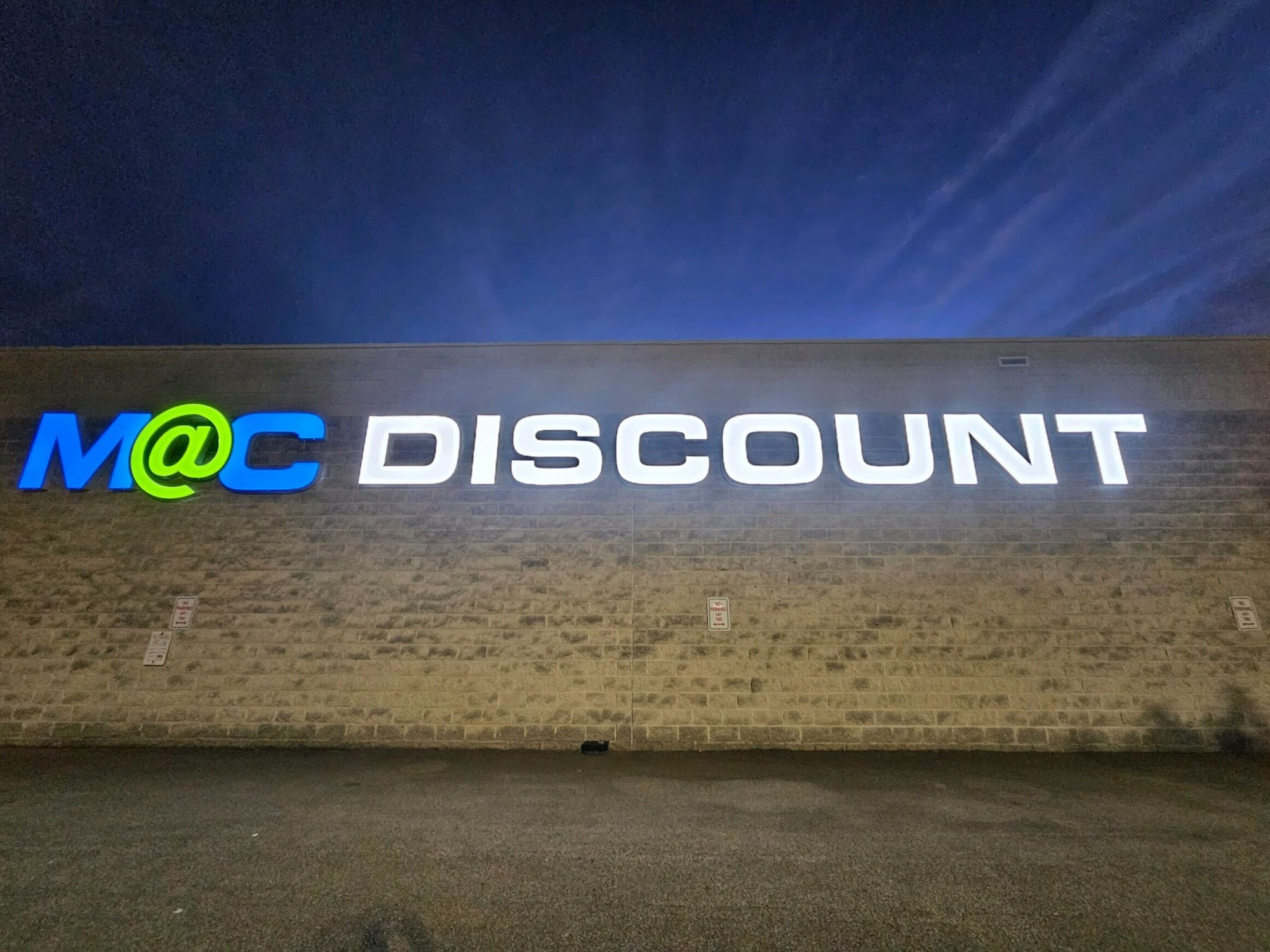 MAC.BID - BEAVER FALLS - Beaver Falls PA - Hours, Directions, Reviews ...