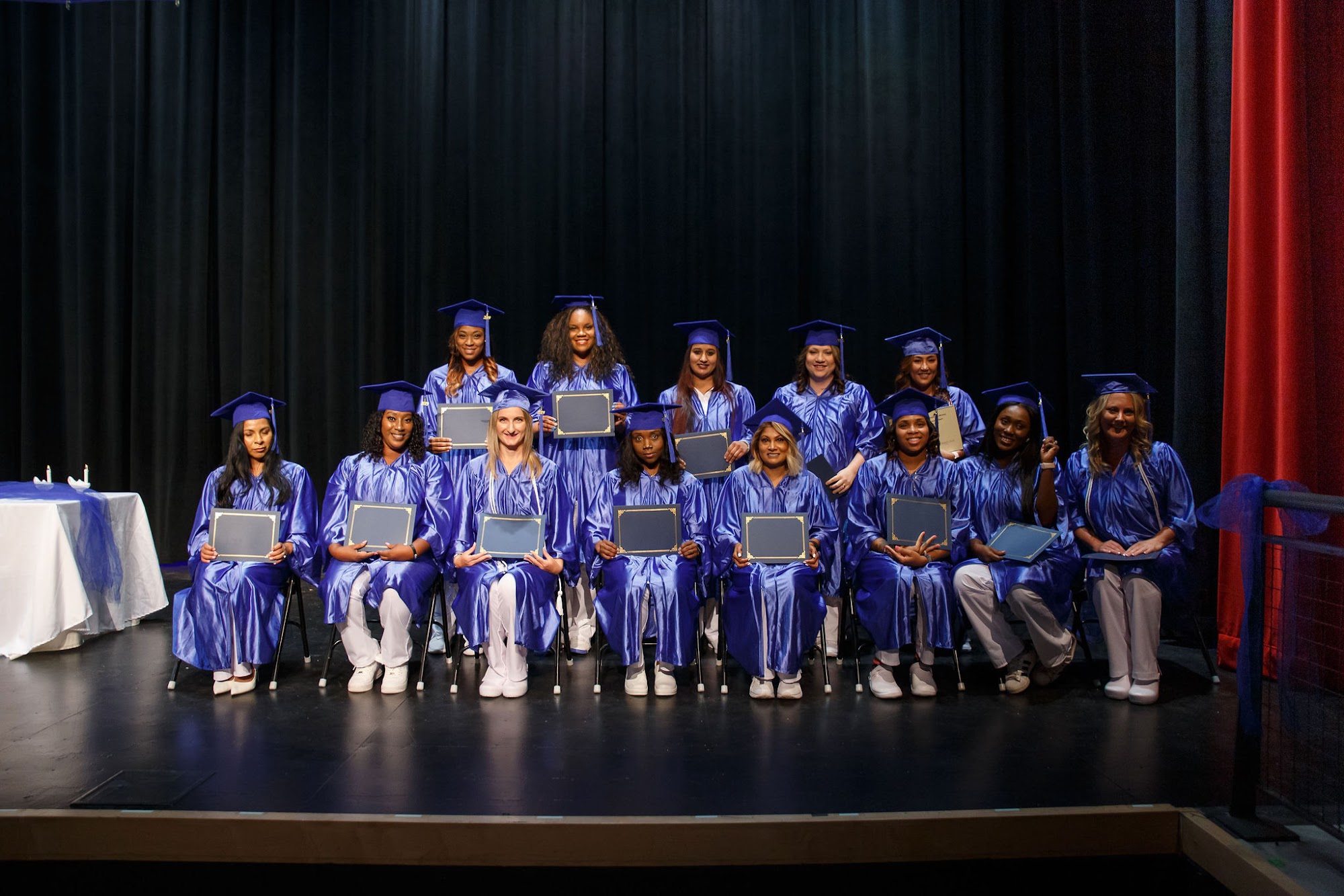 FALCON INSTITUTE OF HEALTH AND SCIENCE - Bethlehem PA - Hours ...