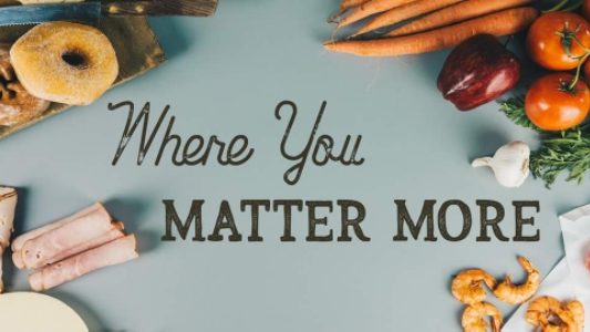 DUTCH-WAY FARM MARKET - GAP - Gap PA - Hours, Directions, Reviews ...