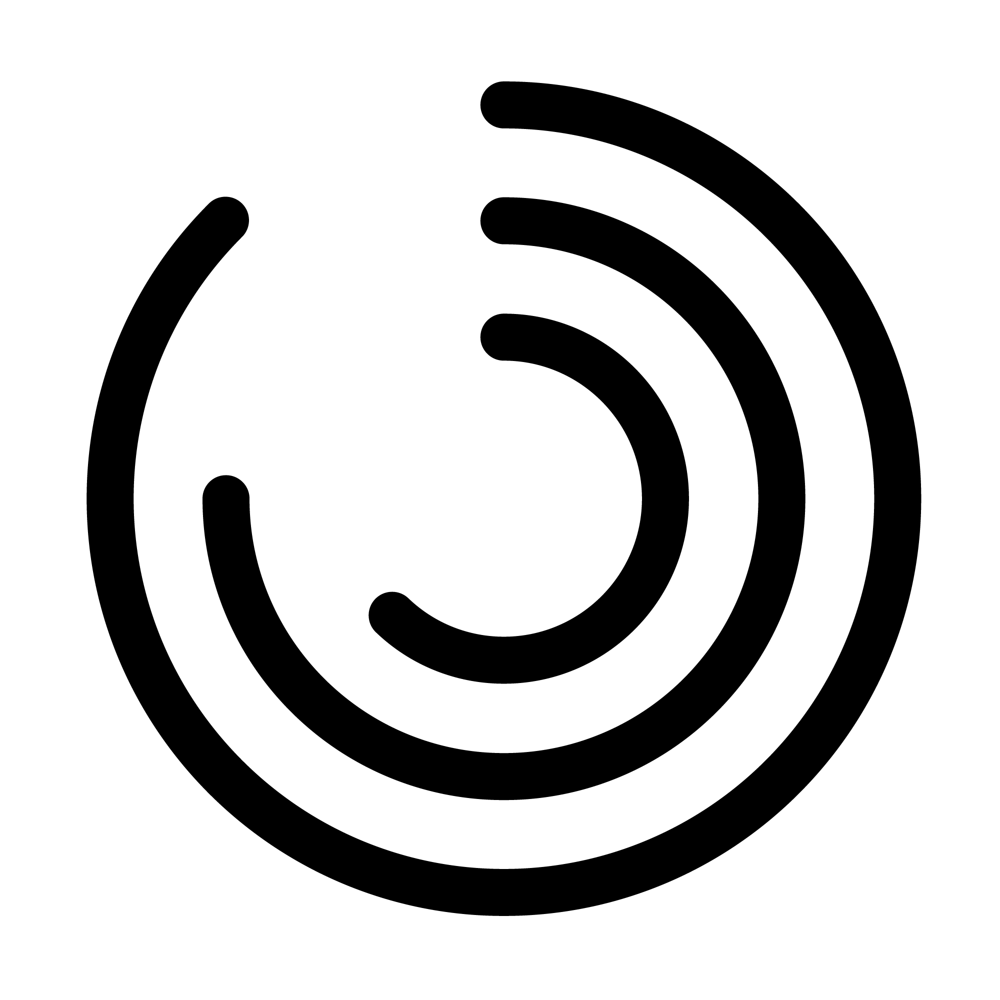 CYCOLOGY 202 - Glen Mills PA - Hours, Directions, Reviews - Loc8NearMe