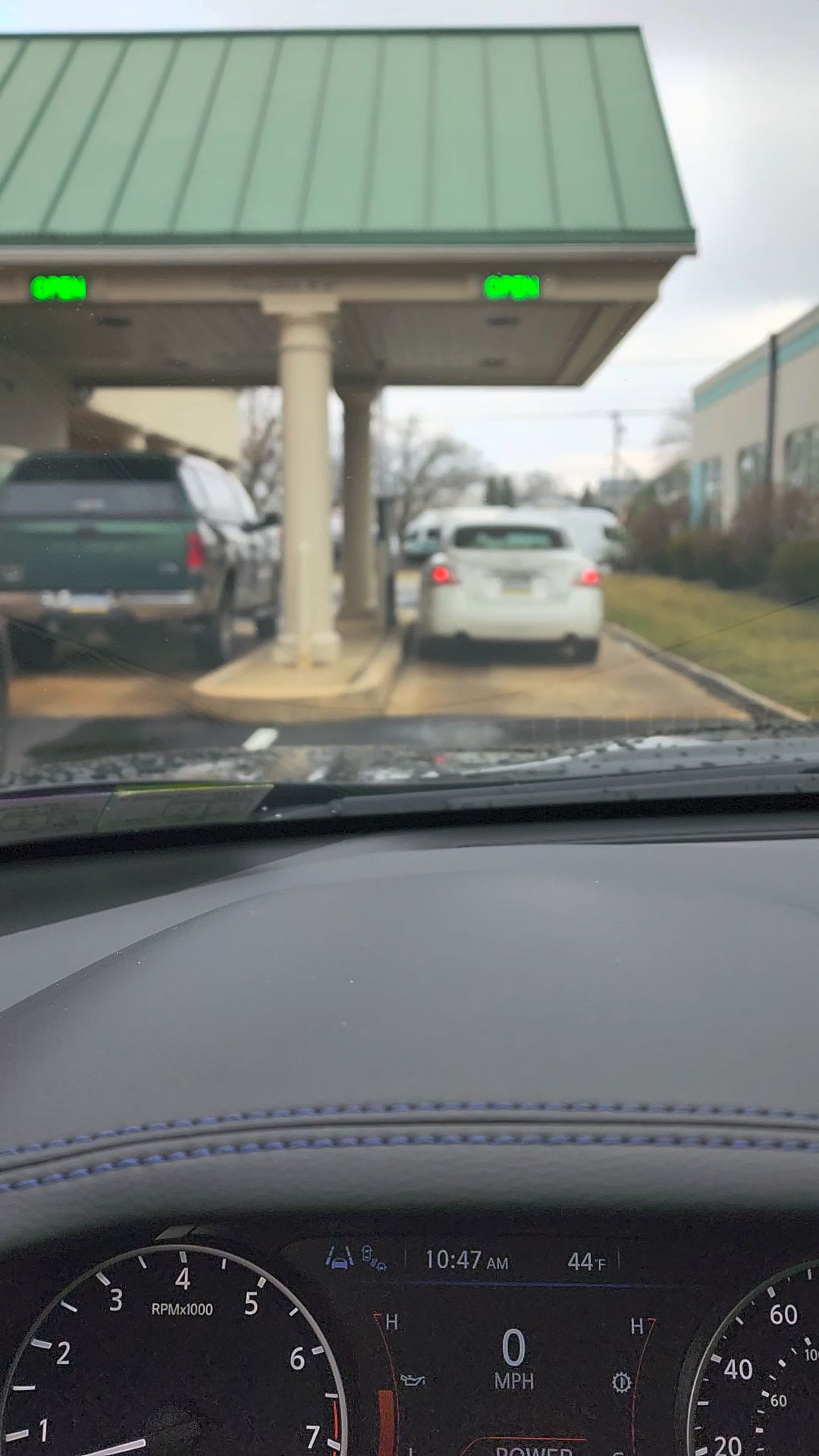 MERCK SHARP & DOHME FEDERAL CREDIT UNION - Lansdale PA - Hours ...