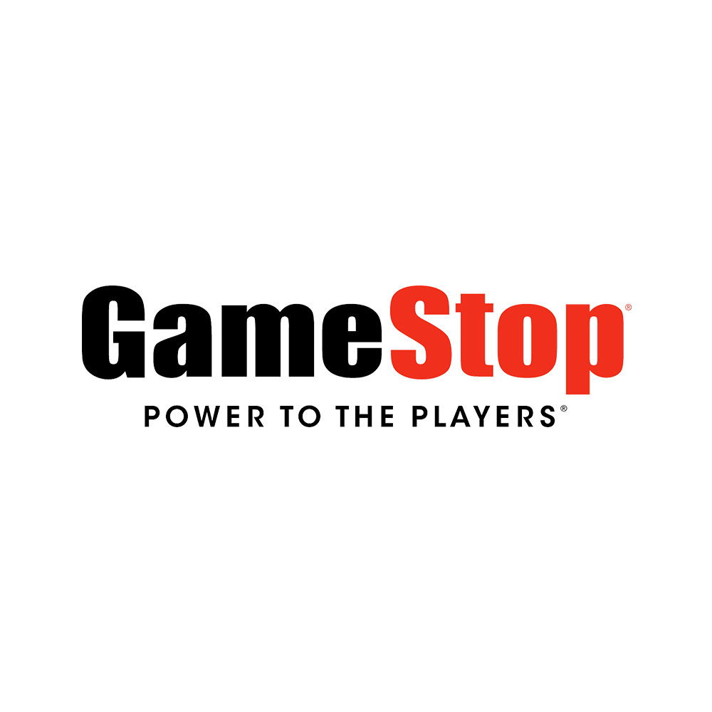 GAMESTOP - 2427 Aramingo Ave, Philadelphia PA - Hours, Directions ...