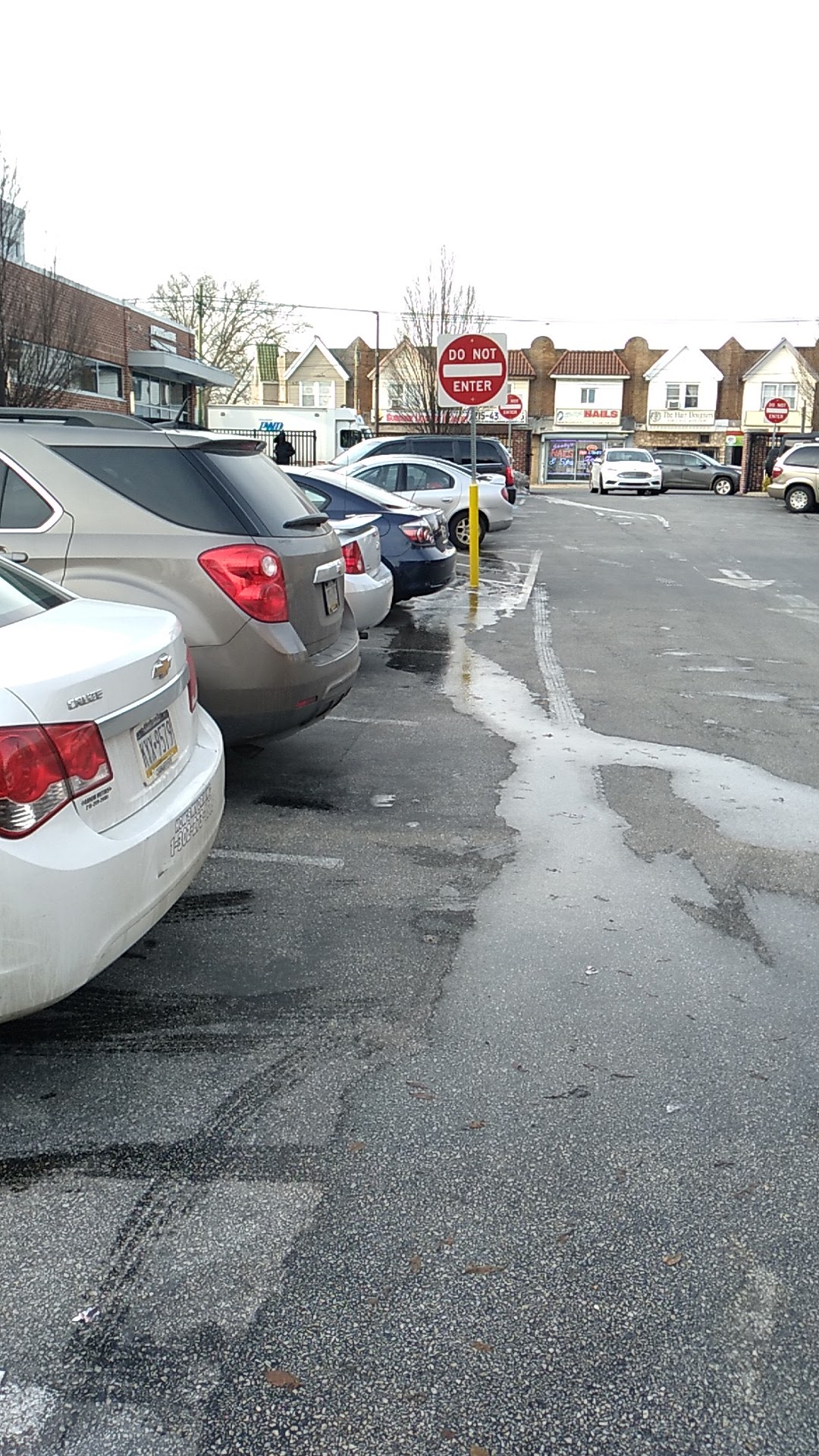 PFFCU - POLICE AND FIRE FEDERAL CREDIT UNION - Philadelphia PA - Hours ...