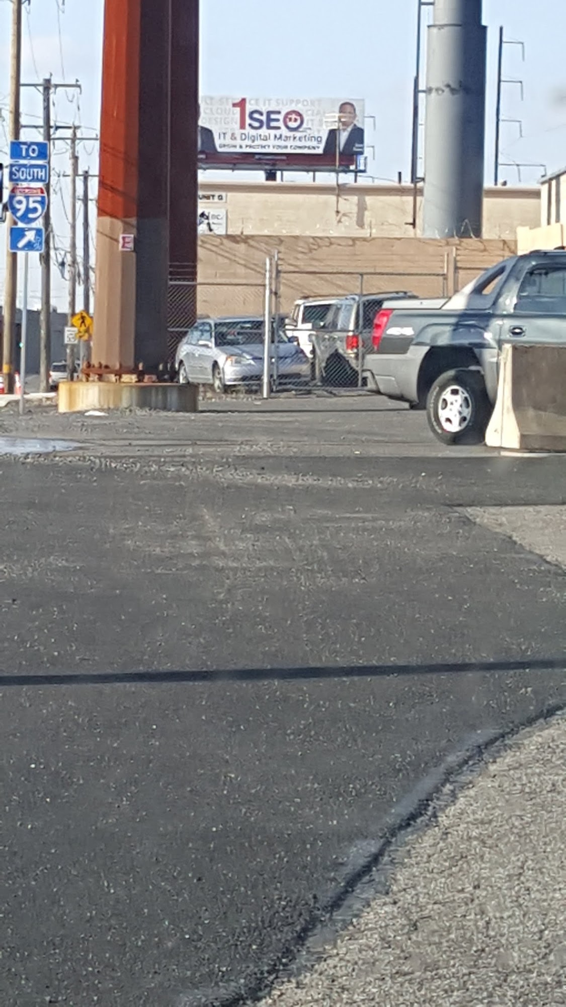 ASPITE AUTO & EQUIPMENT AUCTION - Philadelphia PA - Hours, Directions ...