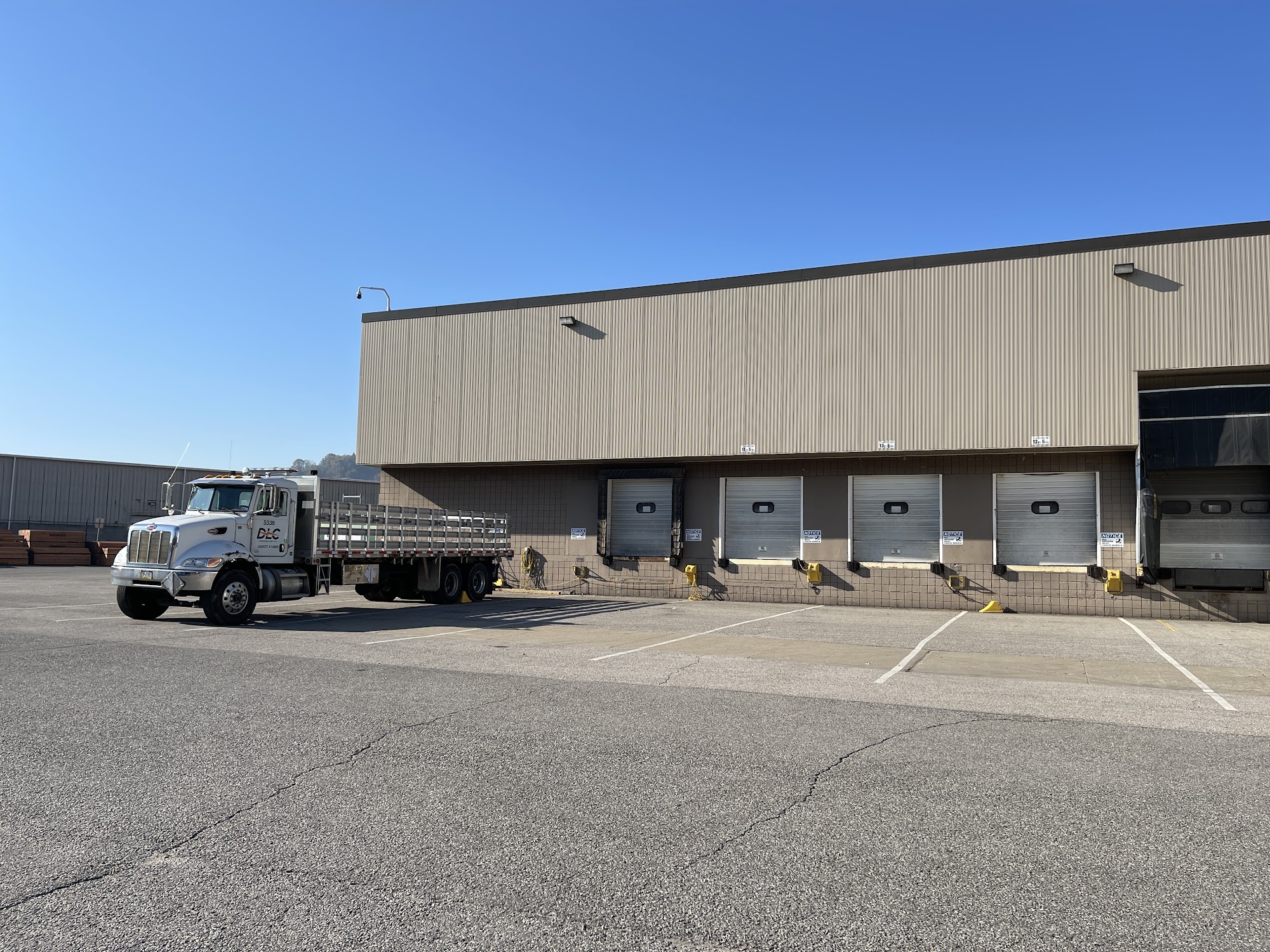 WESCO PITTSBURGH - 2515 Preble Ave, Pittsburgh PA - Hours, Directions ...