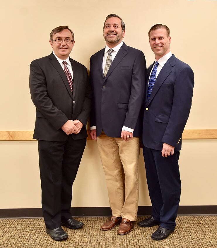 BRENTWOOD MEDICAL GROUP - Pittsburgh PA - Hours, Directions, Reviews ...