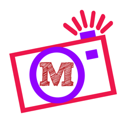 MOTOPHOTO - Reading PA - Hours, Directions, Reviews - Loc8NearMe