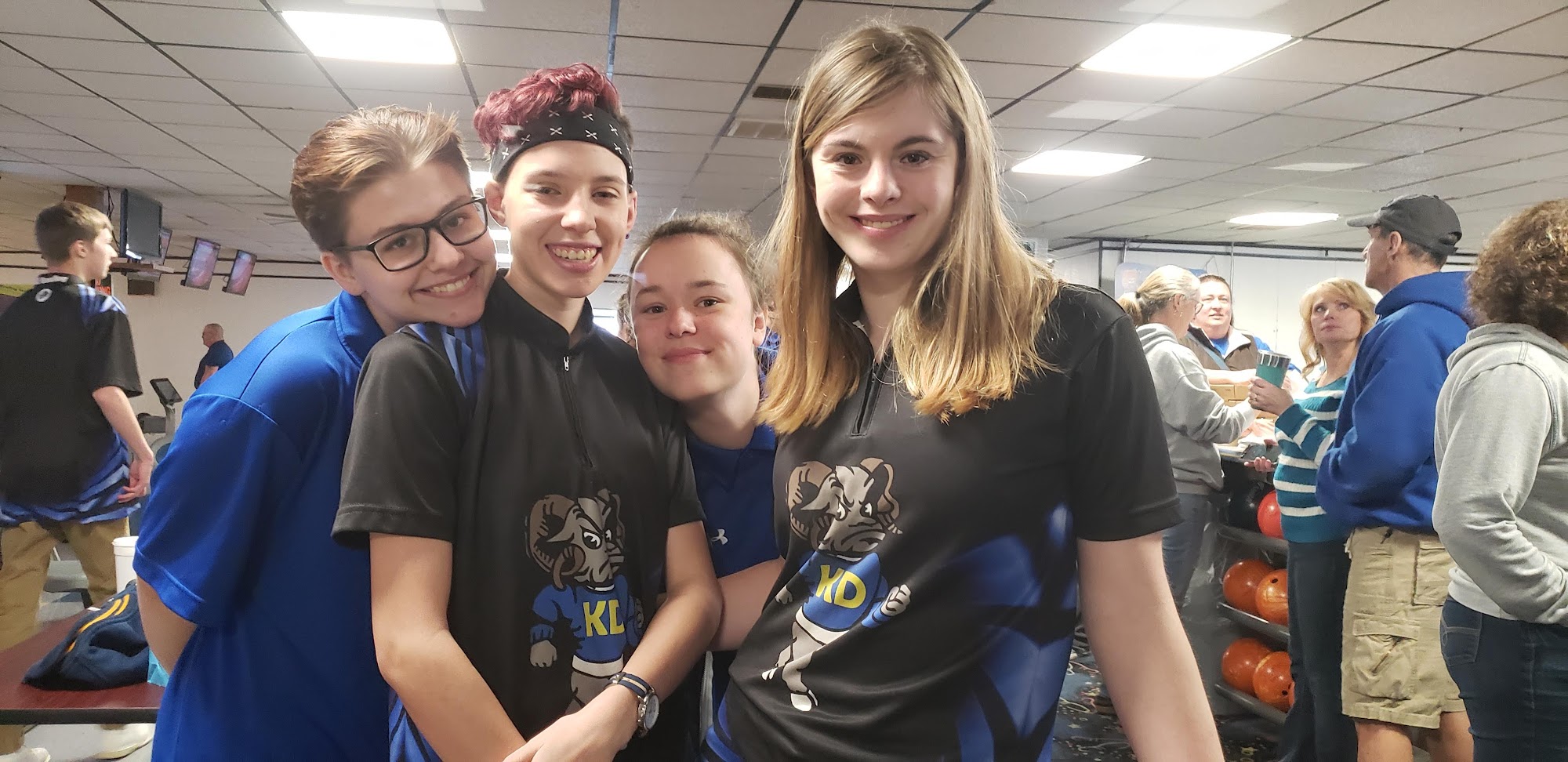 LION BOWLING CENTER - Red Lion PA - Hours, Directions, Reviews - Loc8NearMe