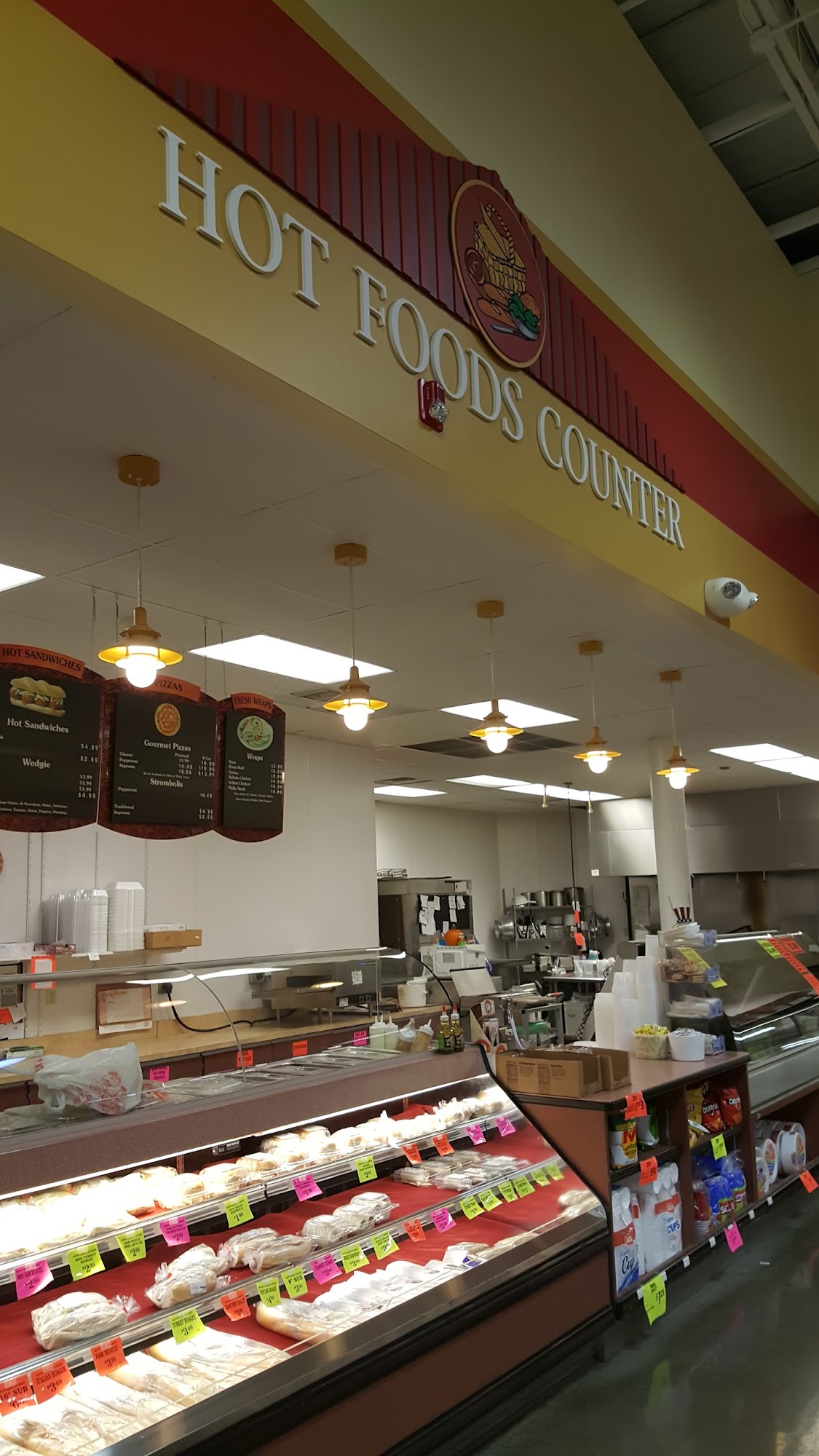 SAXTON MARKET - Saxton PA - Hours, Directions, Reviews - Loc8NearMe