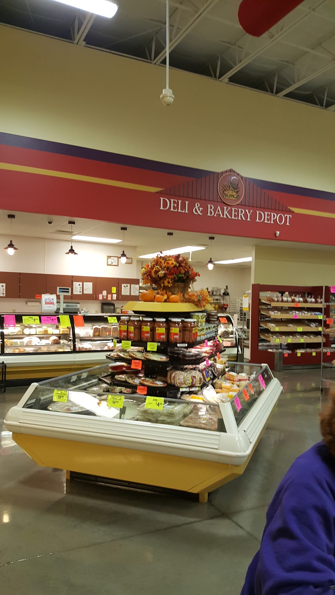 SAXTON MARKET - Saxton PA - Hours, Directions, Reviews - Loc8NearMe