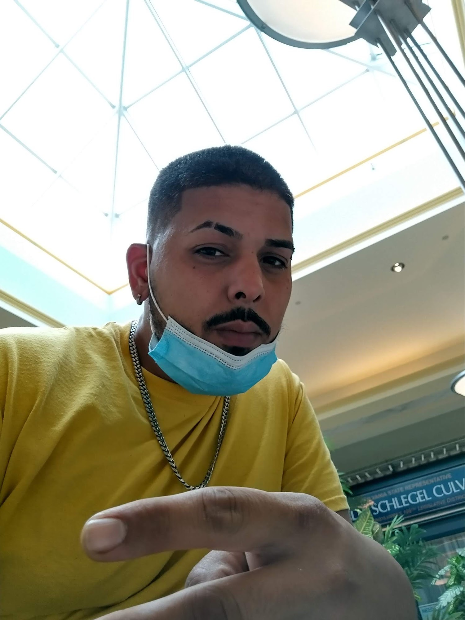 SUSQUEHANNA VALLEY MALL - Selinsgrove PA - Hours, Directions, Reviews ...