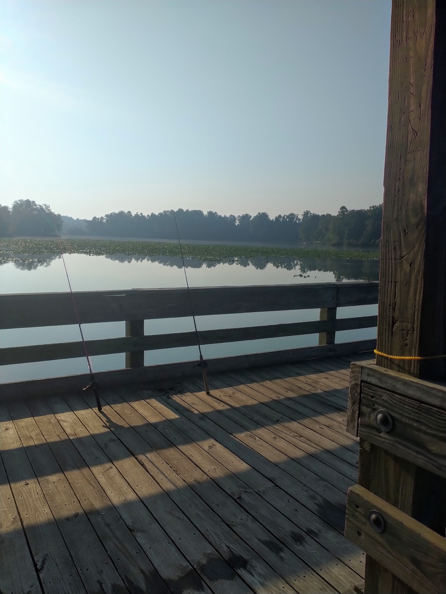 MAULDIN SPORTS CENTER - Mauldin SC - Hours, Directions, Reviews ...