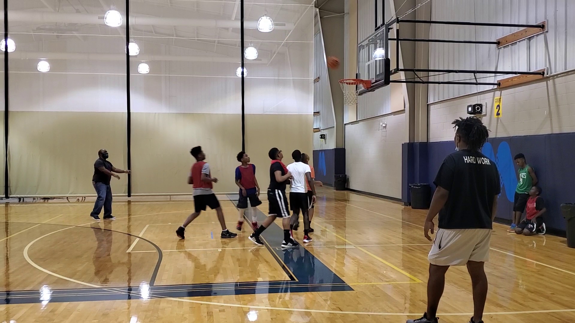 MAULDIN SPORTS CENTER - Mauldin SC - Hours, Directions, Reviews ...