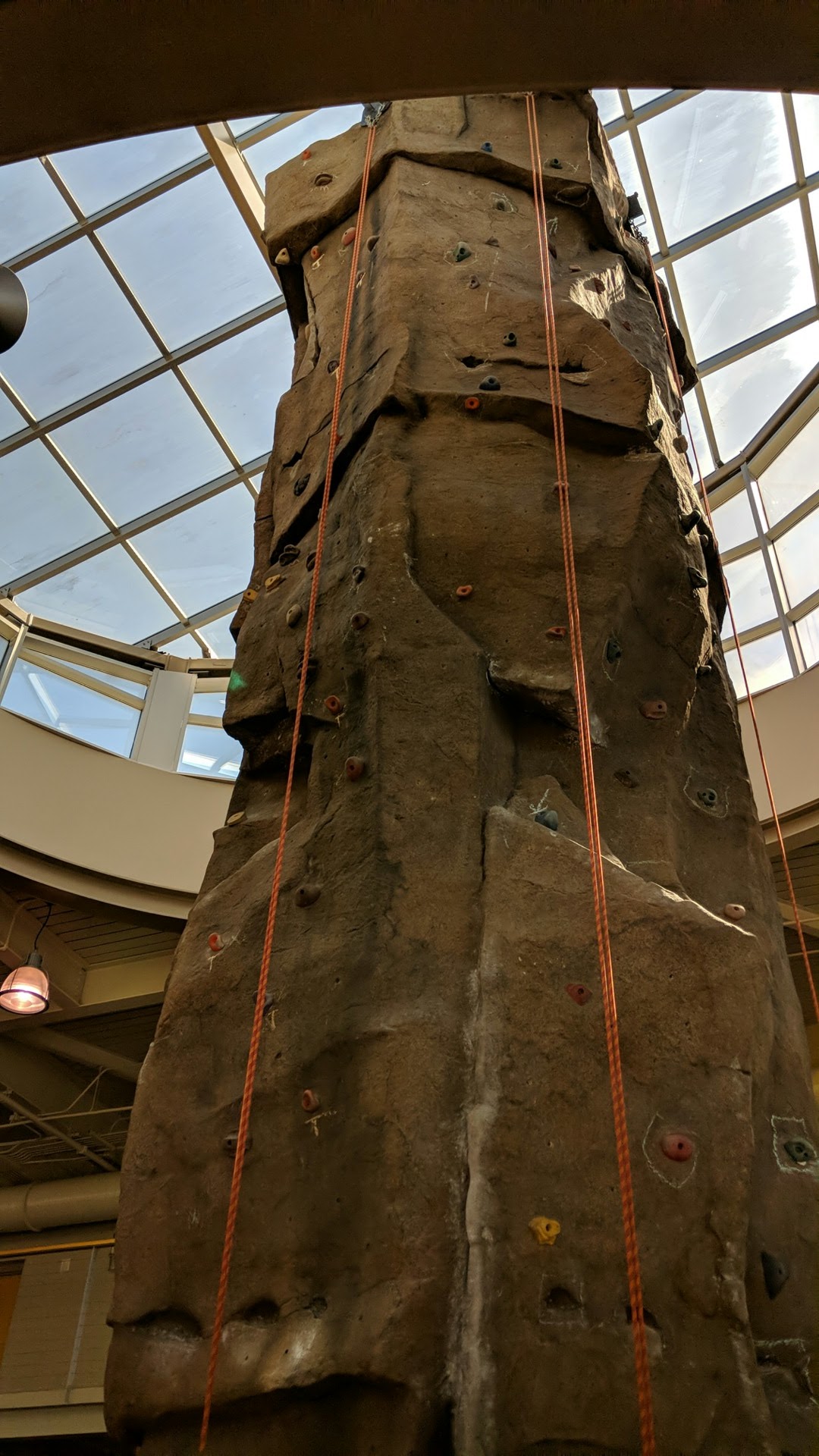 MAULDIN SPORTS CENTER - Mauldin SC - Hours, Directions, Reviews ...