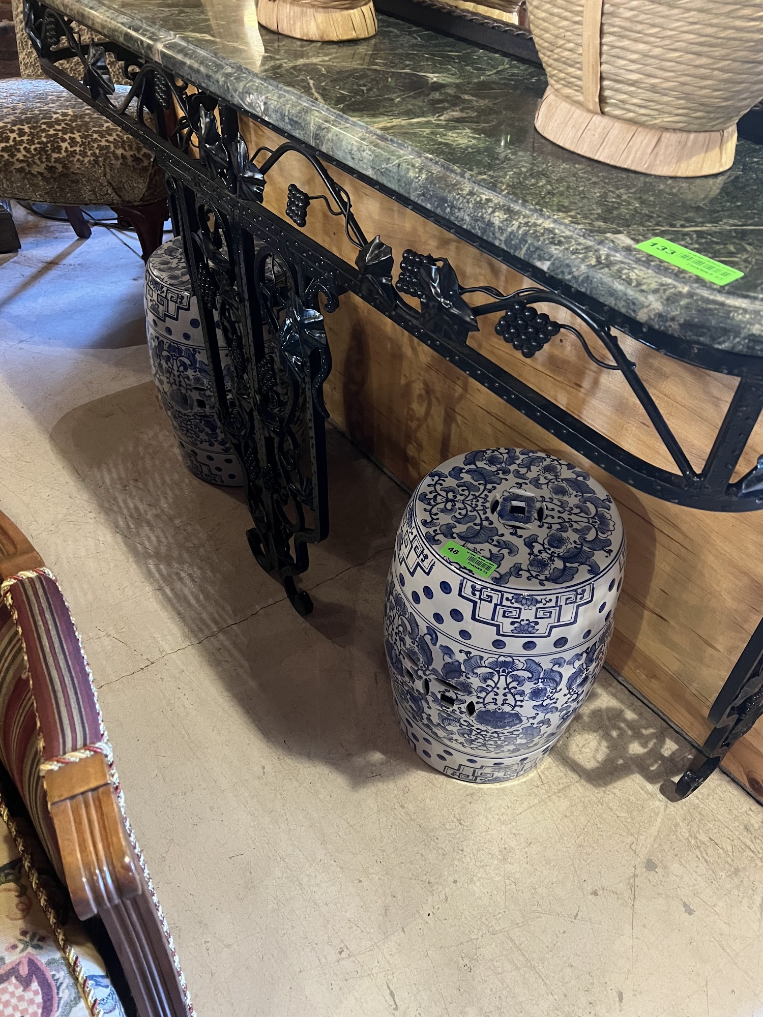 R. H. LEE & CO. AUCTIONEERS, INC. - Ridgeway SC - Hours, Directions ...