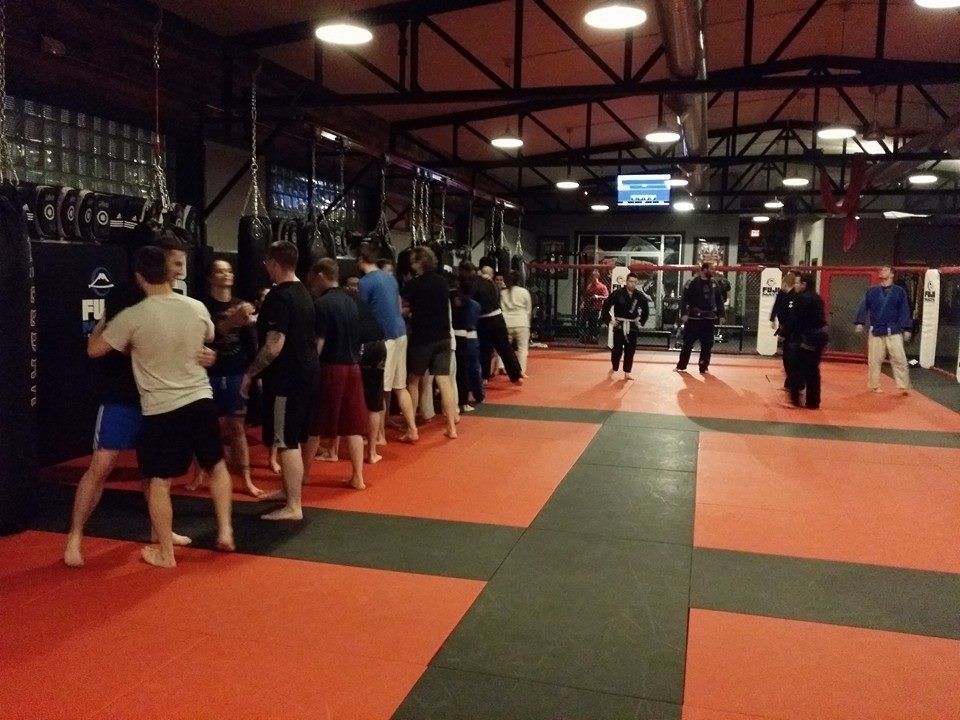 NEXT EDGE ACADEMY - Sioux Falls SD - Hours, Directions, Reviews ...