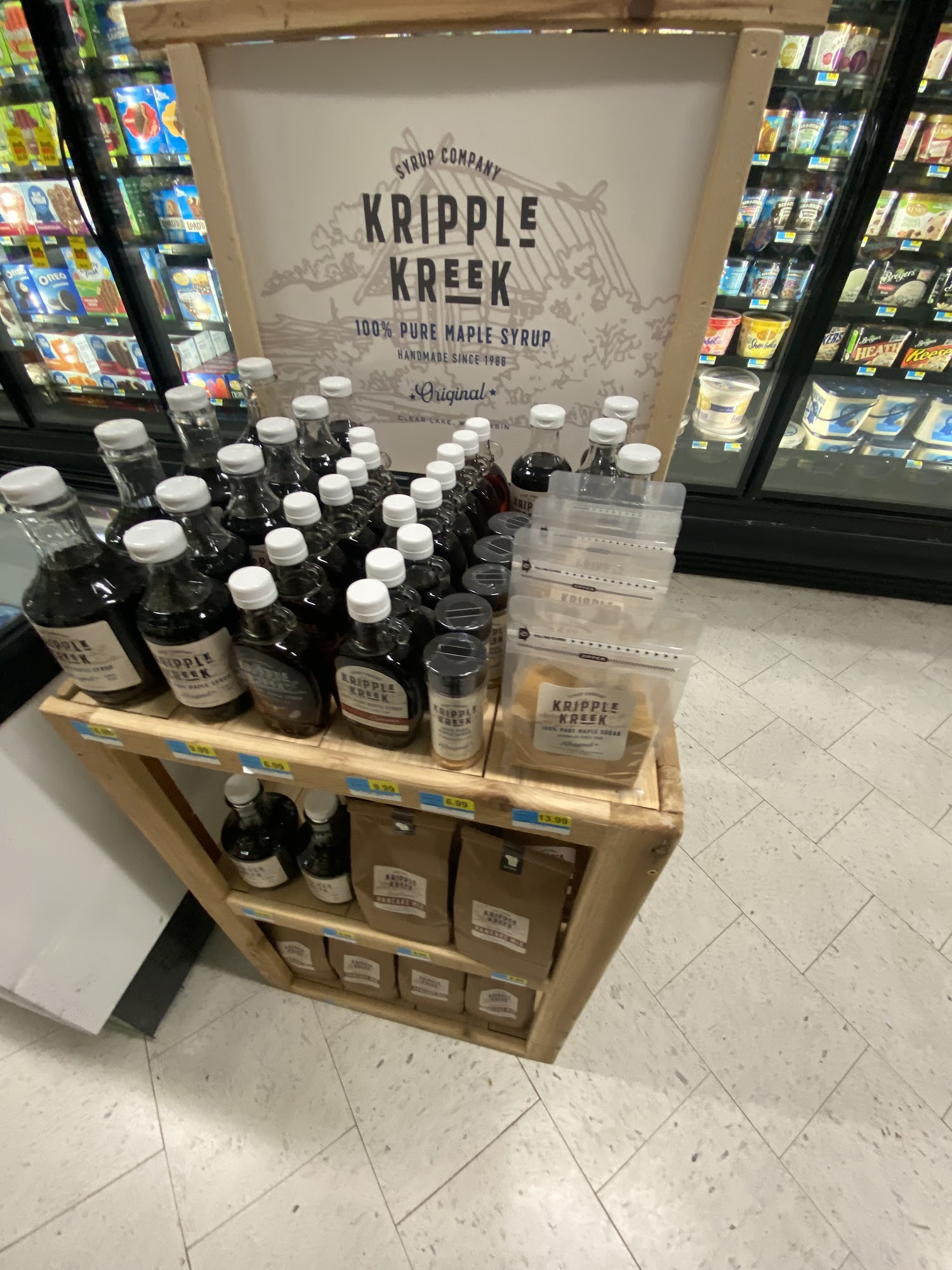 GROCERY MART - Sturgis SD - Hours, Directions, Reviews - Loc8NearMe