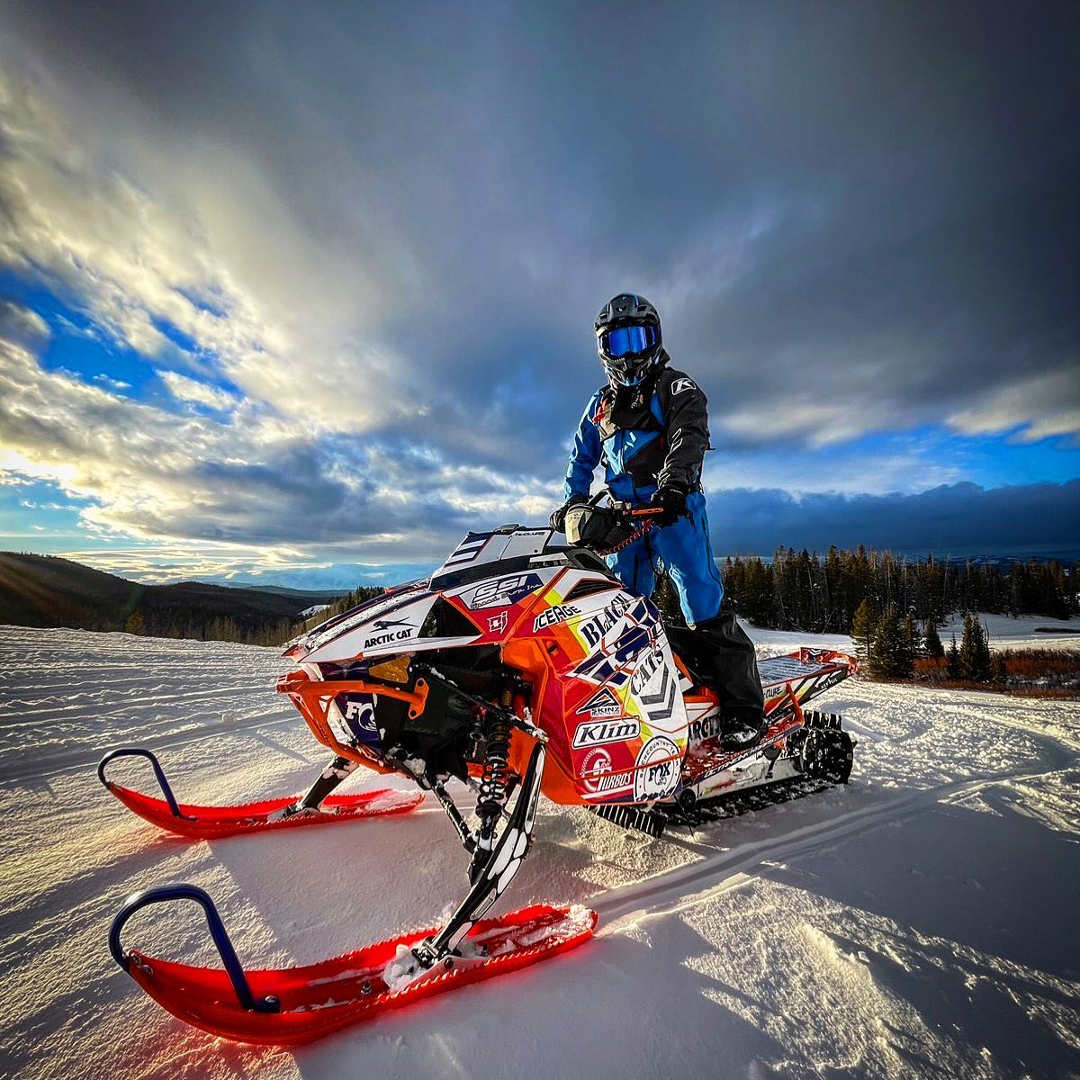 OCTANE INK - Tea SD - Hours, Directions, Reviews - Loc8NearMe